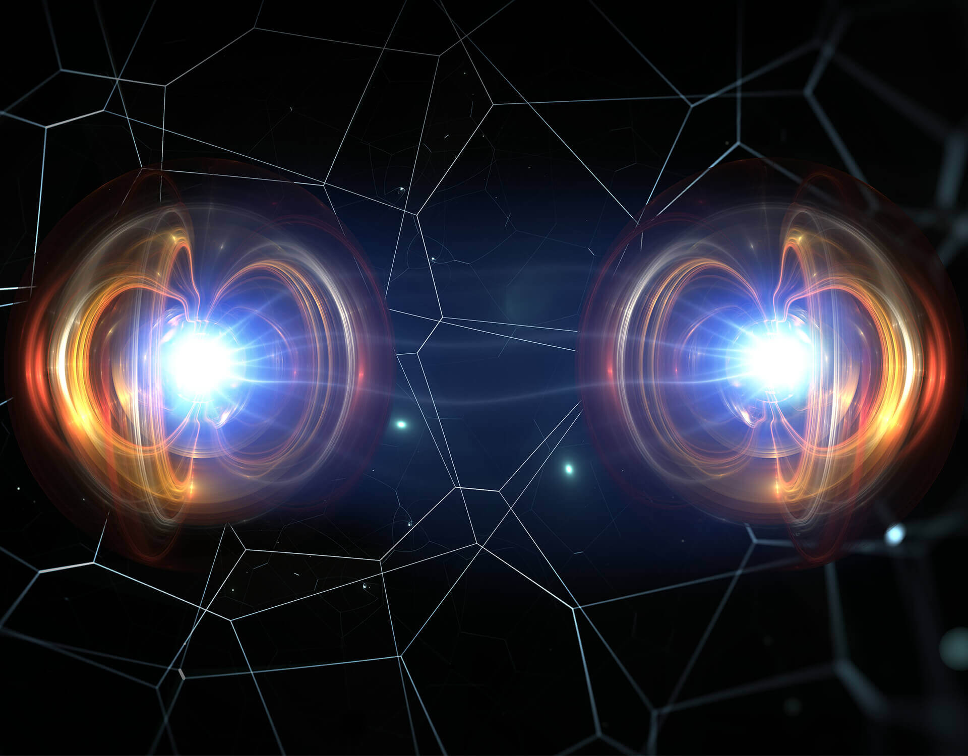 IDEMIA launches enhanced security smart cards resistant to quantum ...