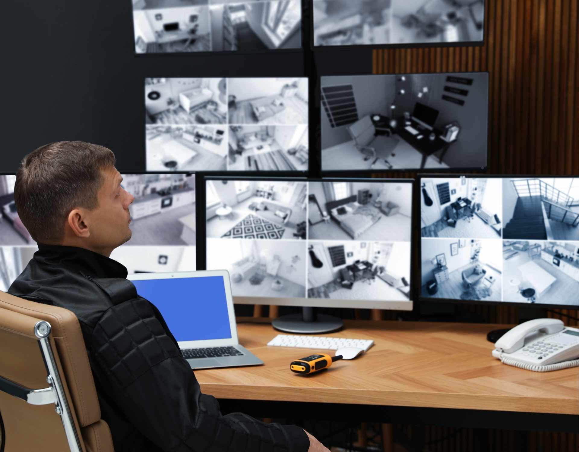 Investigation tools and evidence analysis systems | IDEMIA