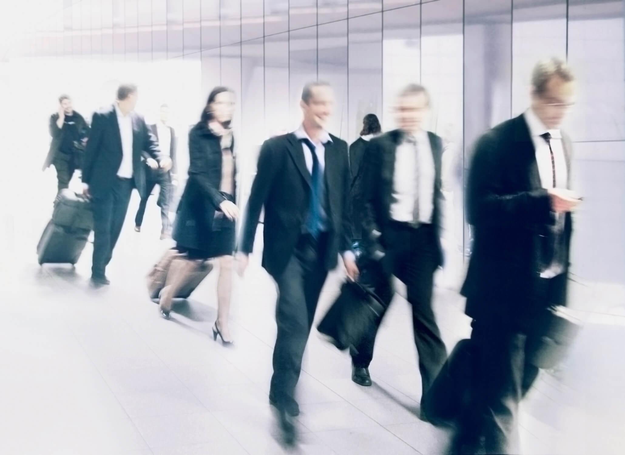 IDEMIA supports French law enforcement’s efforts with its end-to-end ...