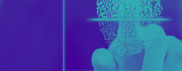 F.CODE: a complete range of biometric payment cards | IDEMIA