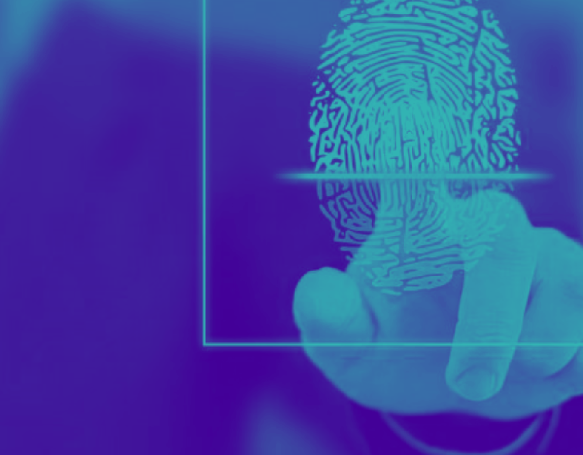 IDEMIA PayCheck June | IDEMIA