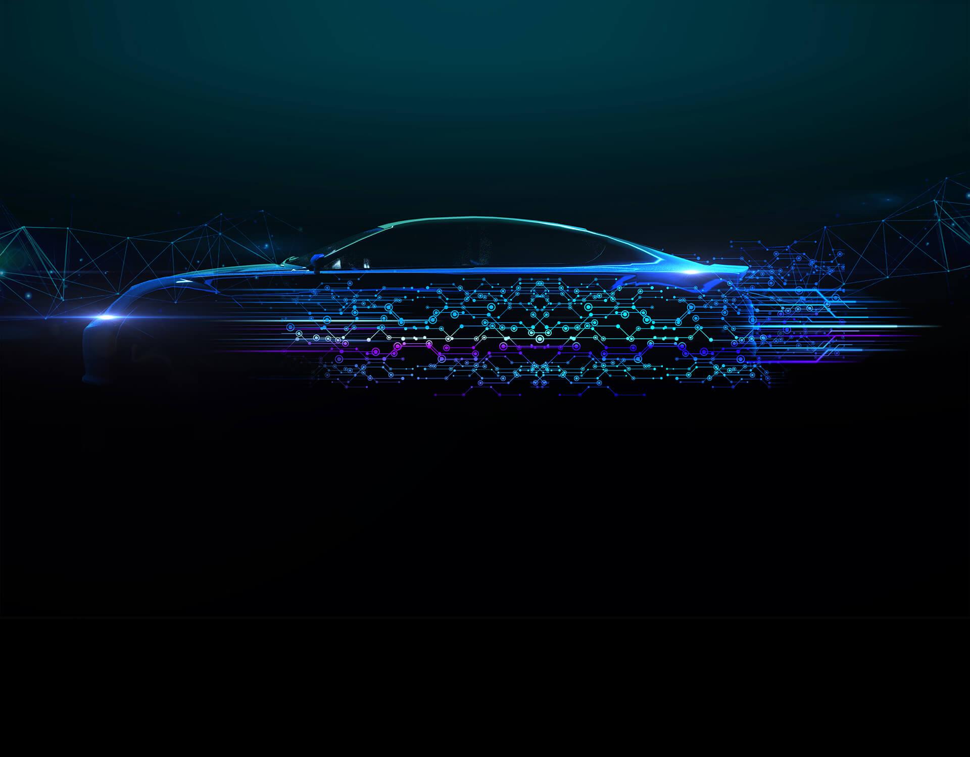 Global market leader Fiat Chrysler Automobiles selects IDEMIA’s ...