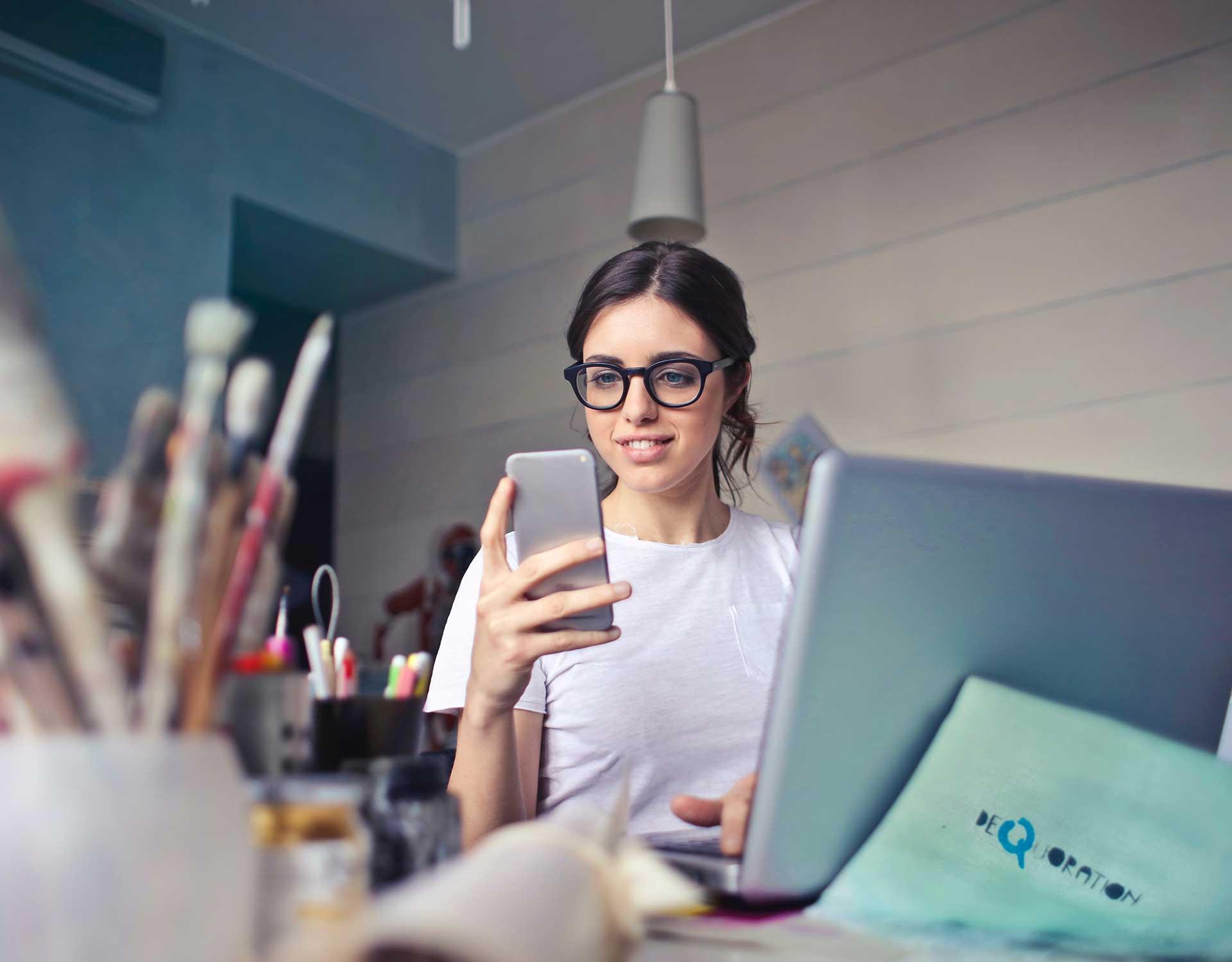 Digital identity solutions for enterprises | IDEMIA Digital identity solutions for enterprises | IDEMIA
