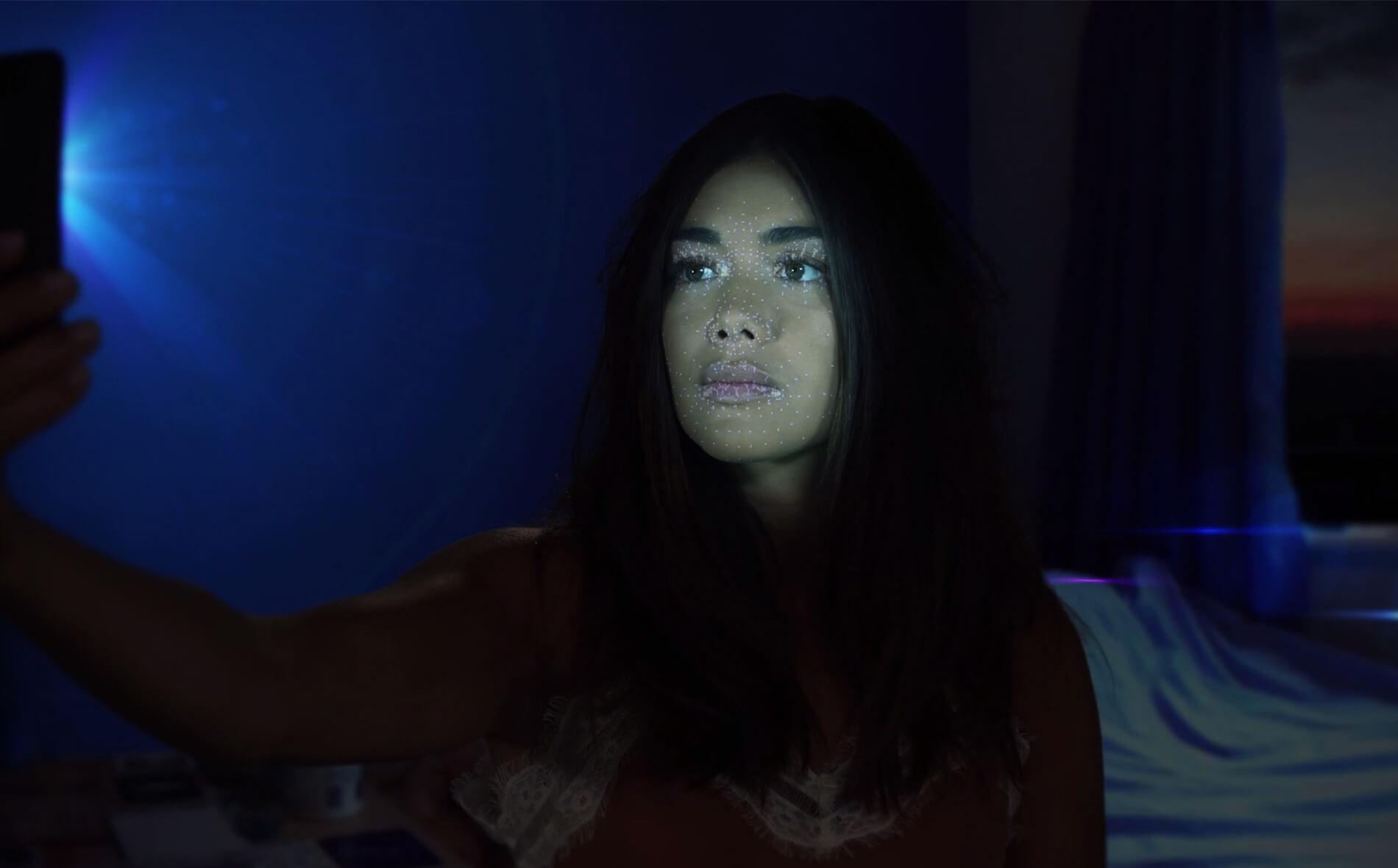 IDEMIA, Infineon and pmdtec. are partnering to provide an end-to-end 3D ...