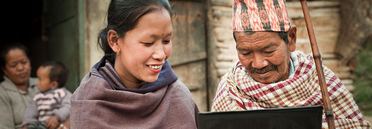 IDEMIA delivers the first smart national identity card to the citizens ...