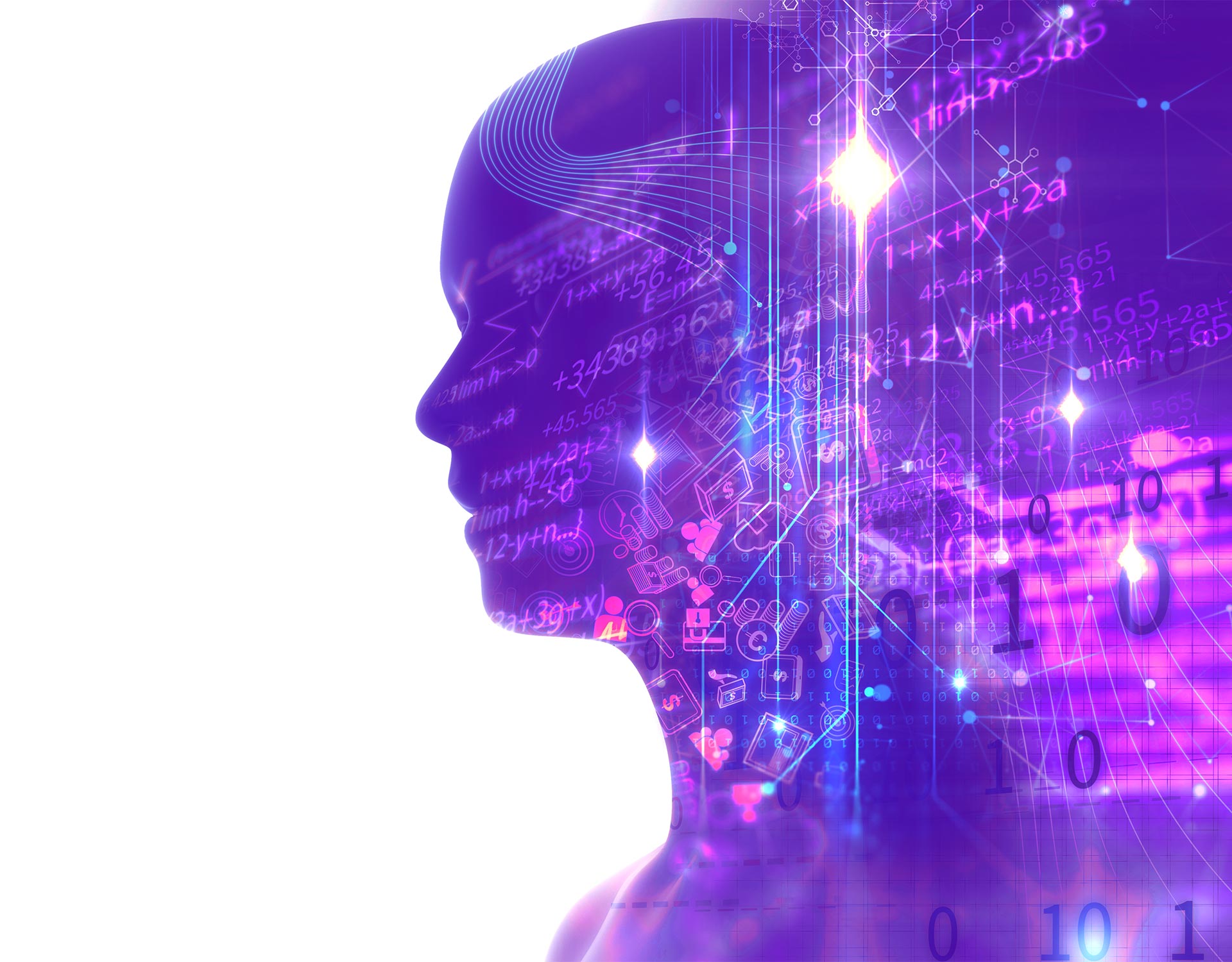 IDEMIA ranked as a 2020 most innovative company by INPI | IDEMIA