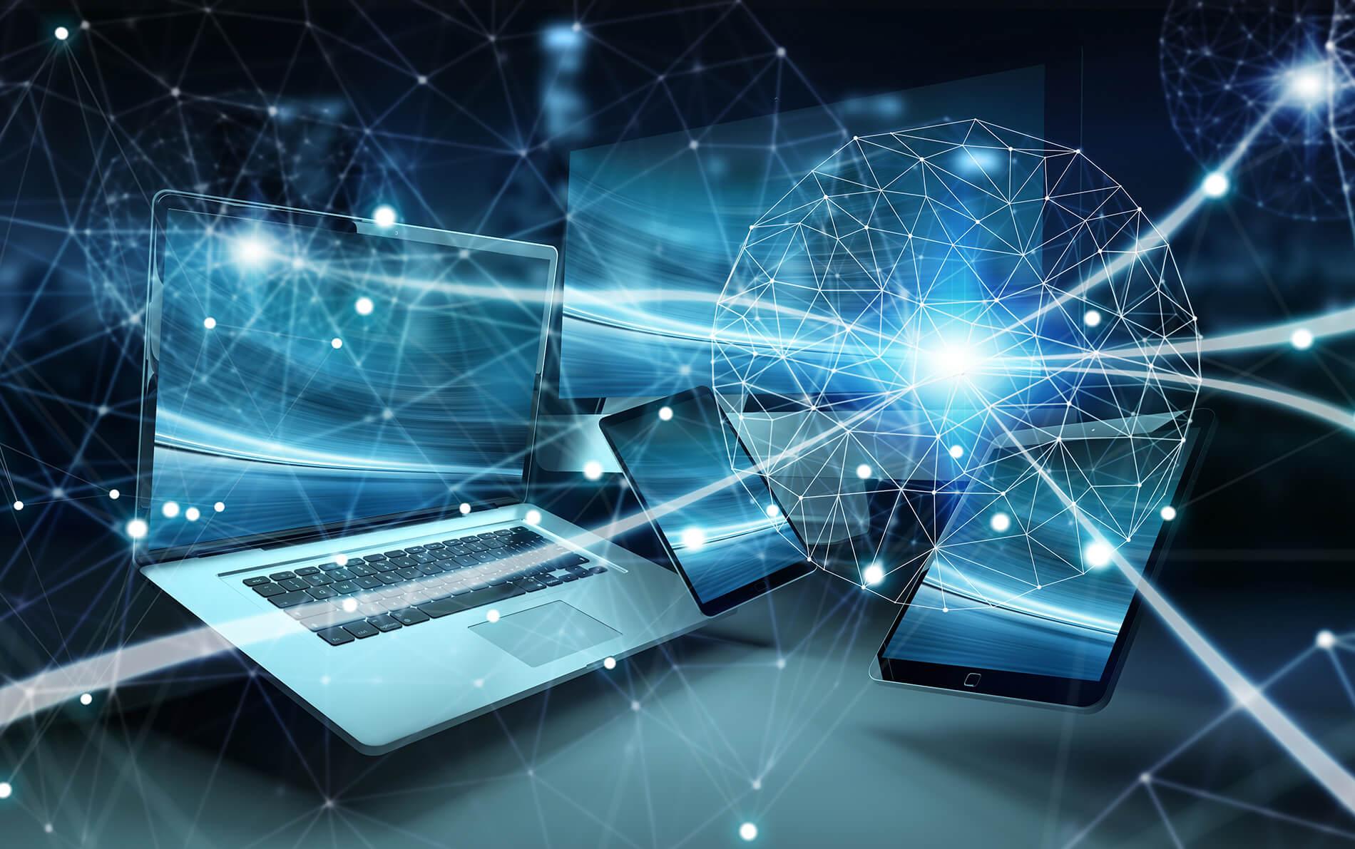 Deutsche Telekom selects IDEMIA’s Entitlement Server solution to launch ...