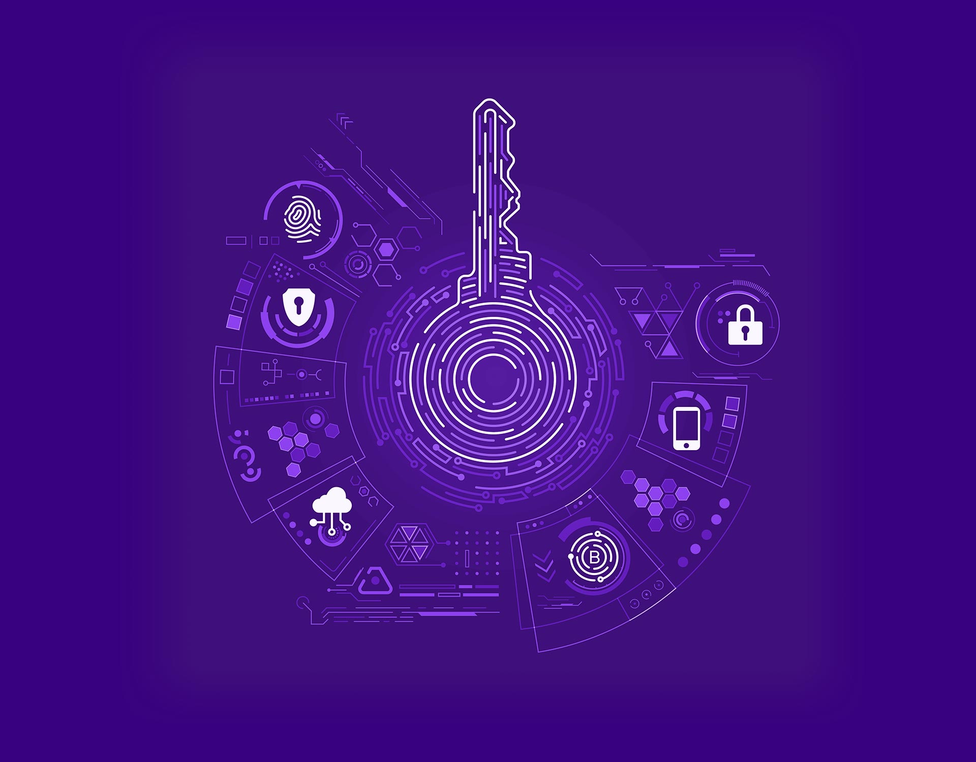 IDEMIA and Kudelski IoT first-to-market with GSMA IoT-SAFE solution ... IDEMIA and Kudelski IoT first-to-market with GSMA IoT-SAFE solution ...