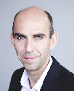 IDEMIA changes its management structure to consolidate its Augmented ...