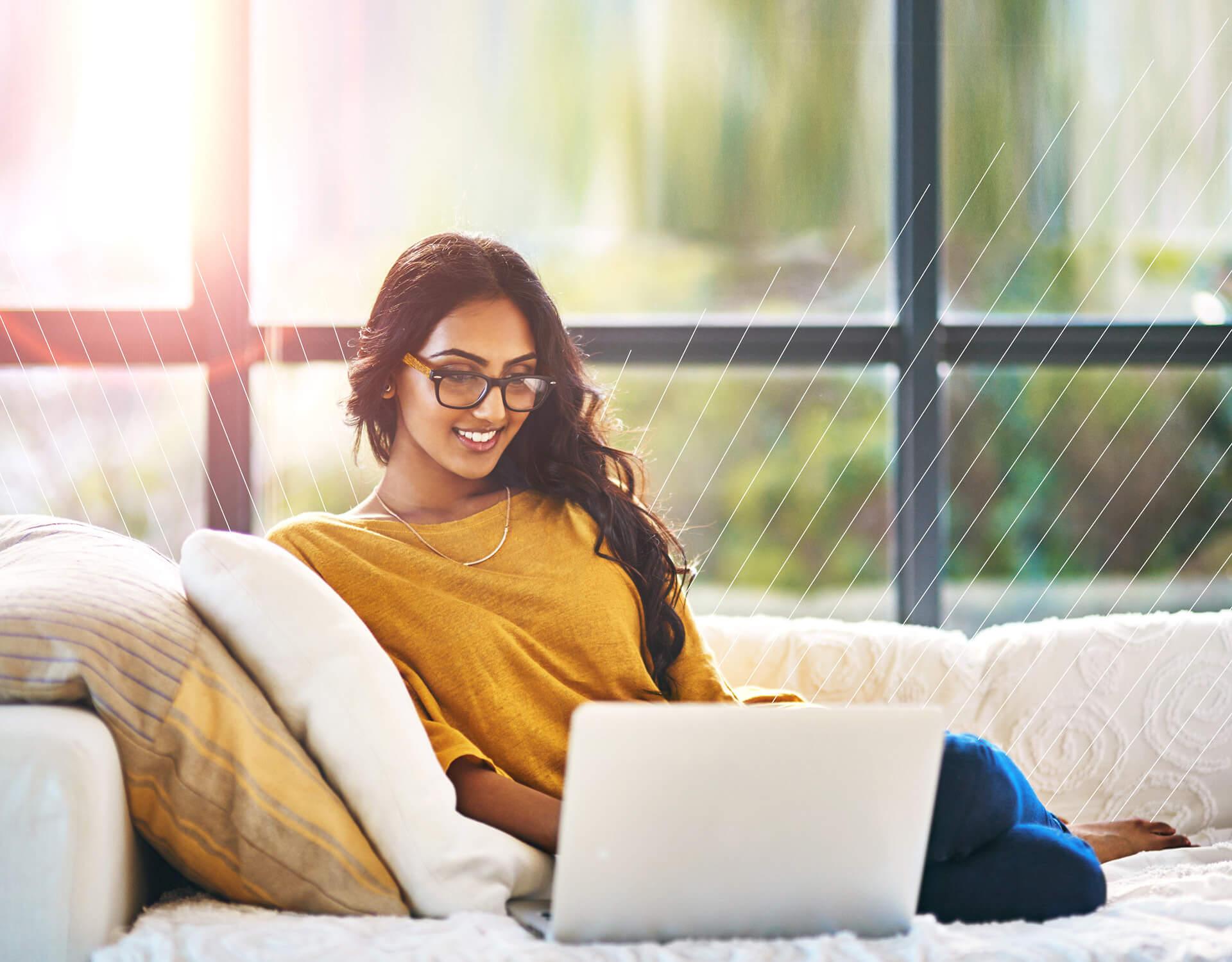 Secure Remote Commerce (SRC): more than a button | IDEMIA