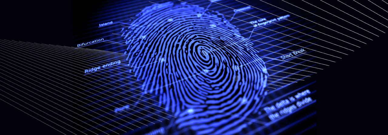 Unlocking the world with biometrics | IDEMIA