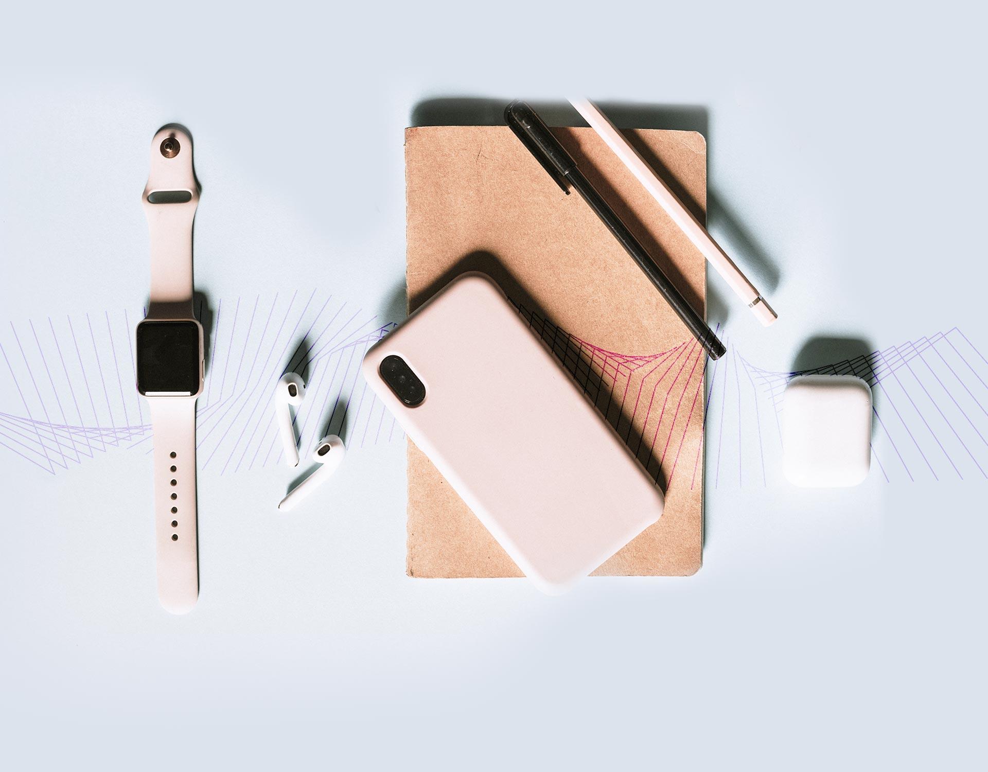 Device entitlements in the eSIM era | IDEMIA