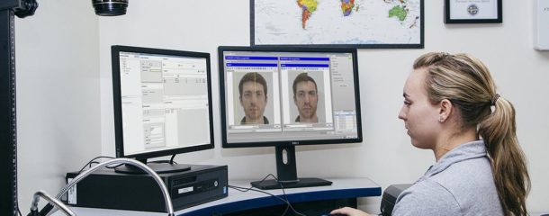 MBSS: the core engine for multi-biometric identification | IDEMIA