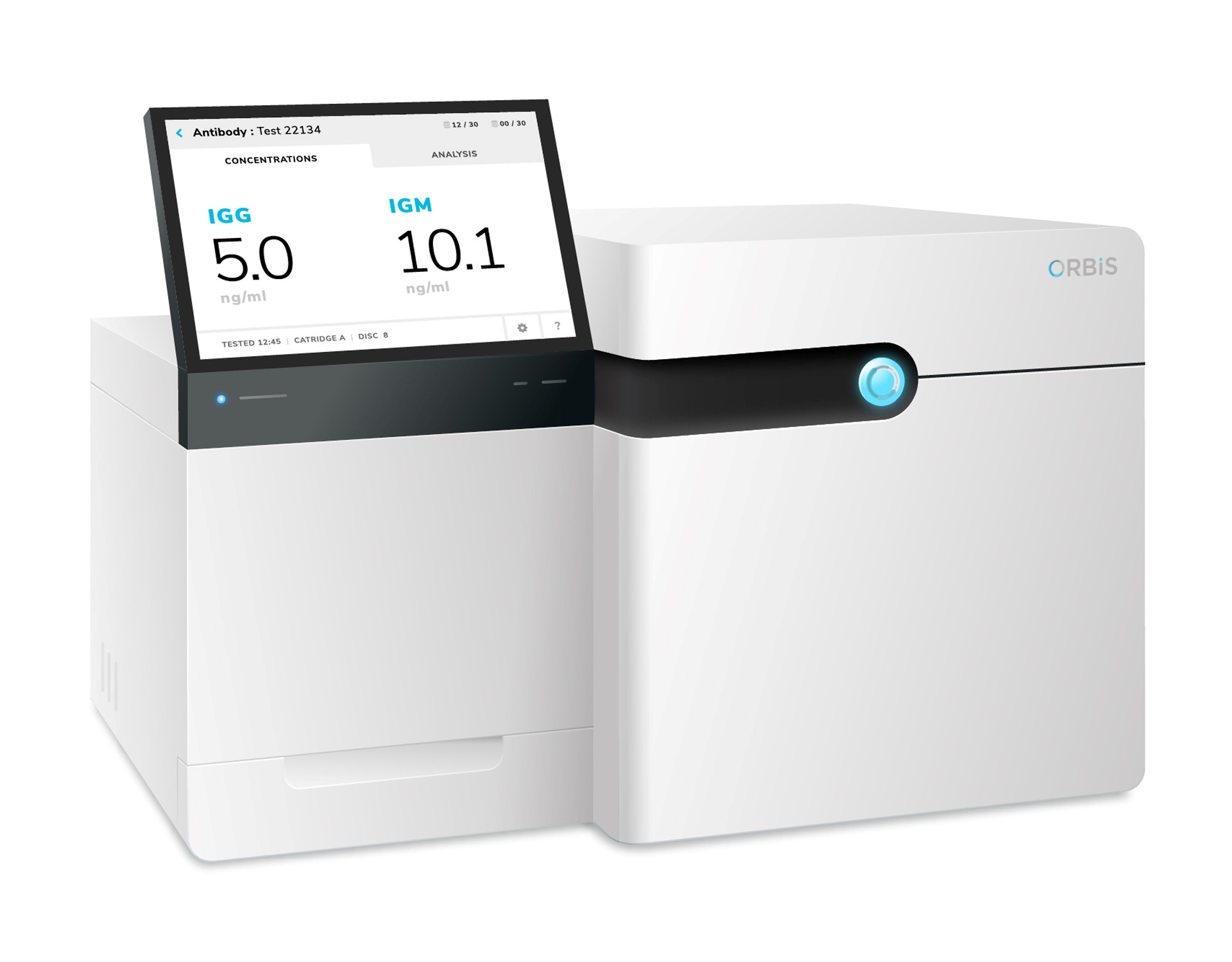 IDEMIA extends R&D footprint in Australia; Canberra Innovation Lab to ... IDEMIA extends R&D footprint in Australia; Canberra Innovation Lab to ...