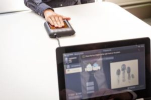 OT-Morpho unveils MorphoTop Slim, its new convenient and innovative ...