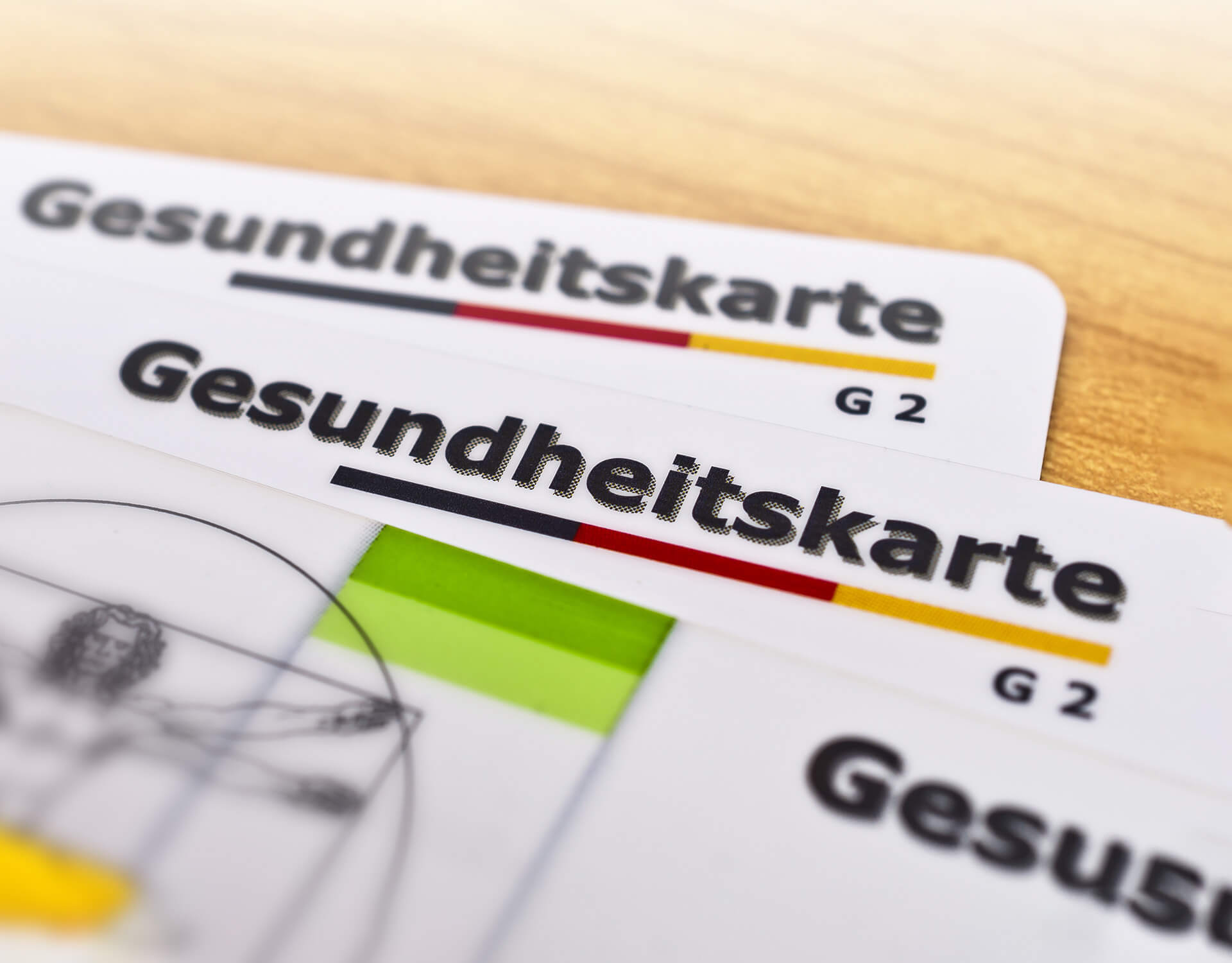 German Health German University Hospitals Create New Basis For Corona