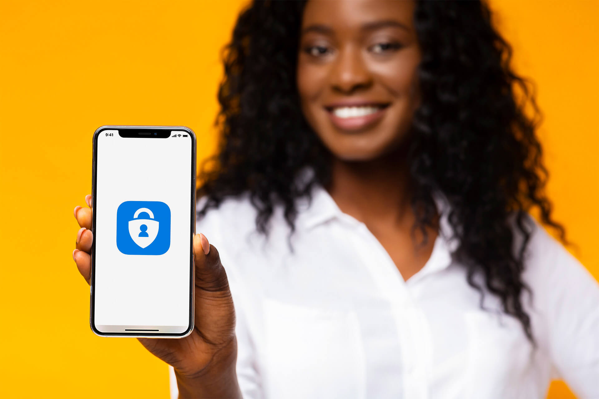 IDEMIA Collaborates with Microsoft to Deliver Secure, Digital Verified ...