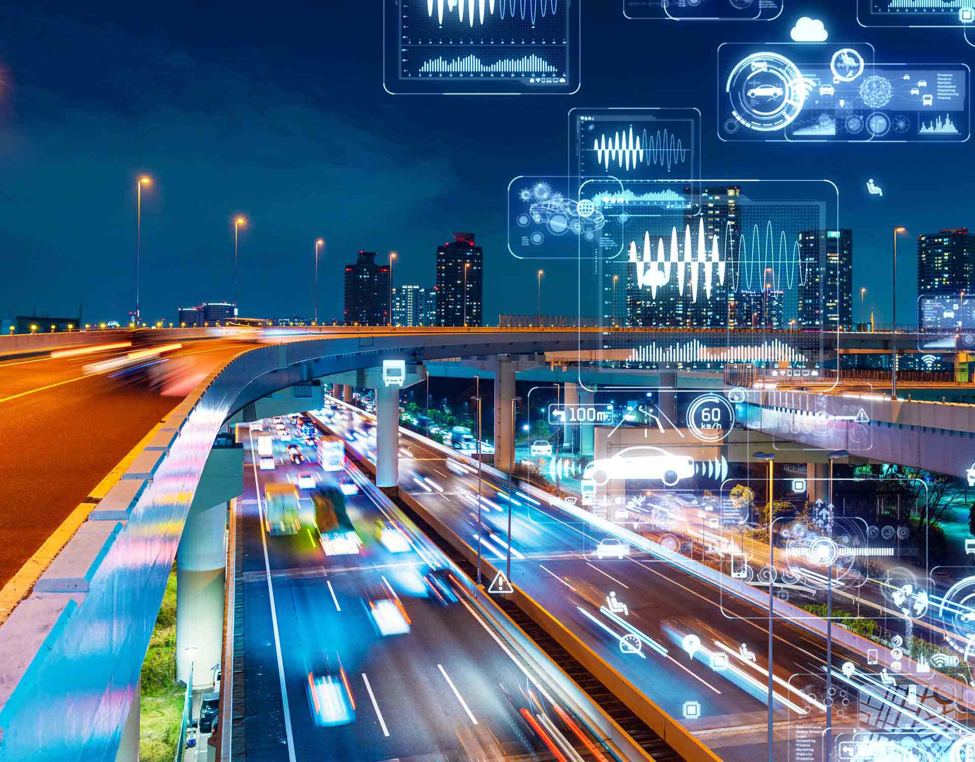 IDEMIA’s production facility is first in India to be awarded GSMA ...