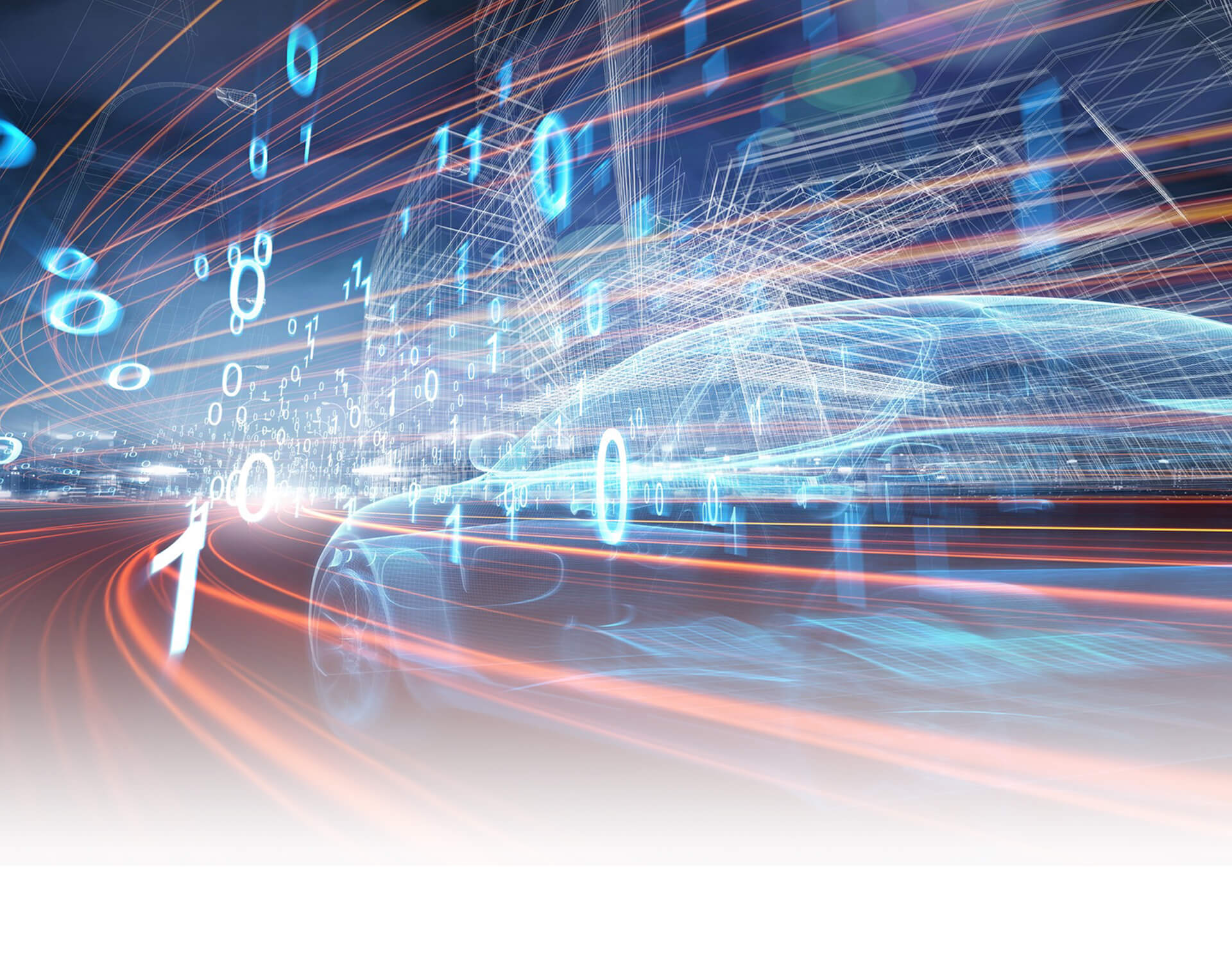 IDEMIA delivers the first GSMA-approved automotive 5G eSIM based on ...