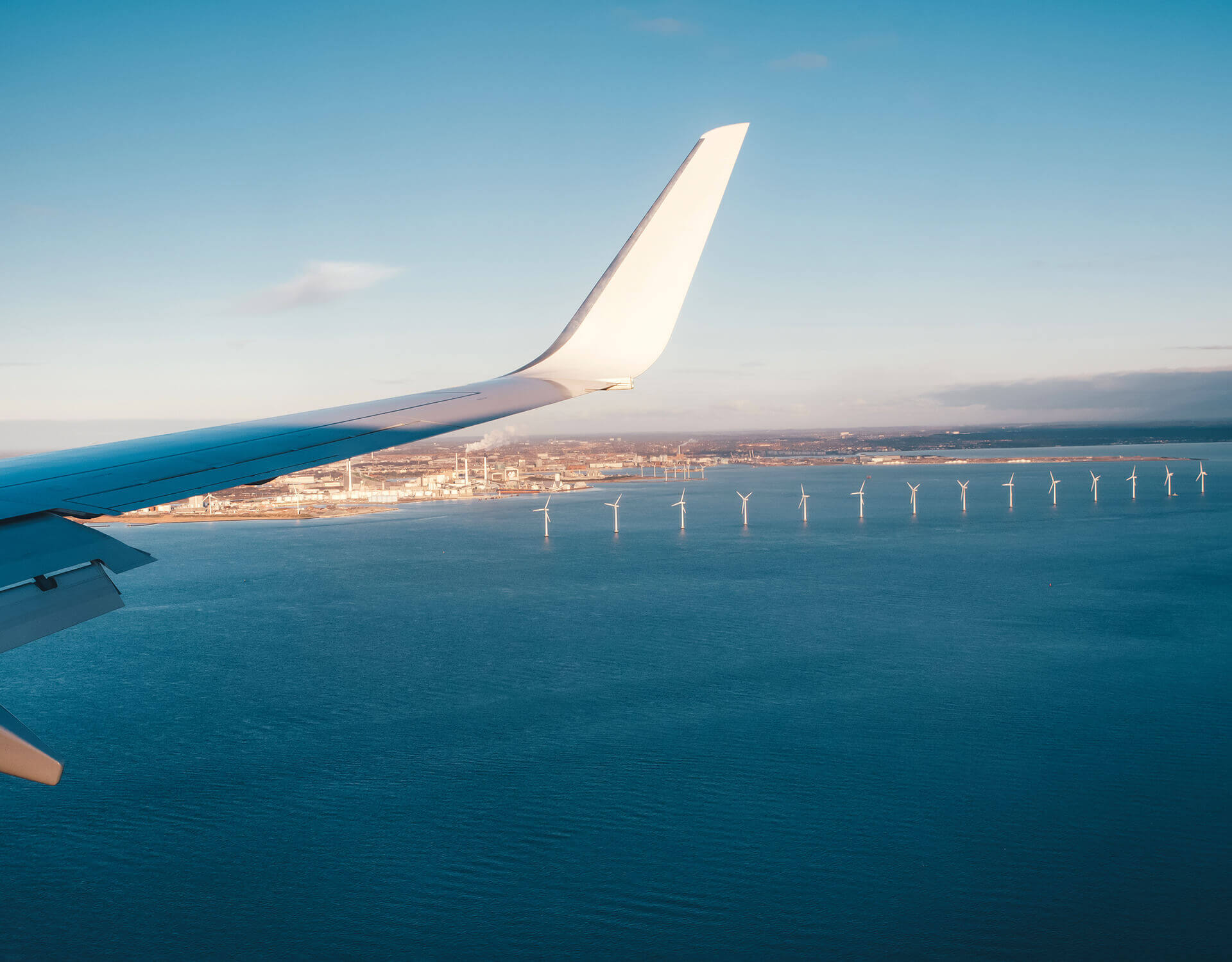 IDEMIA selected by Danish National Police to deliver new border control ...