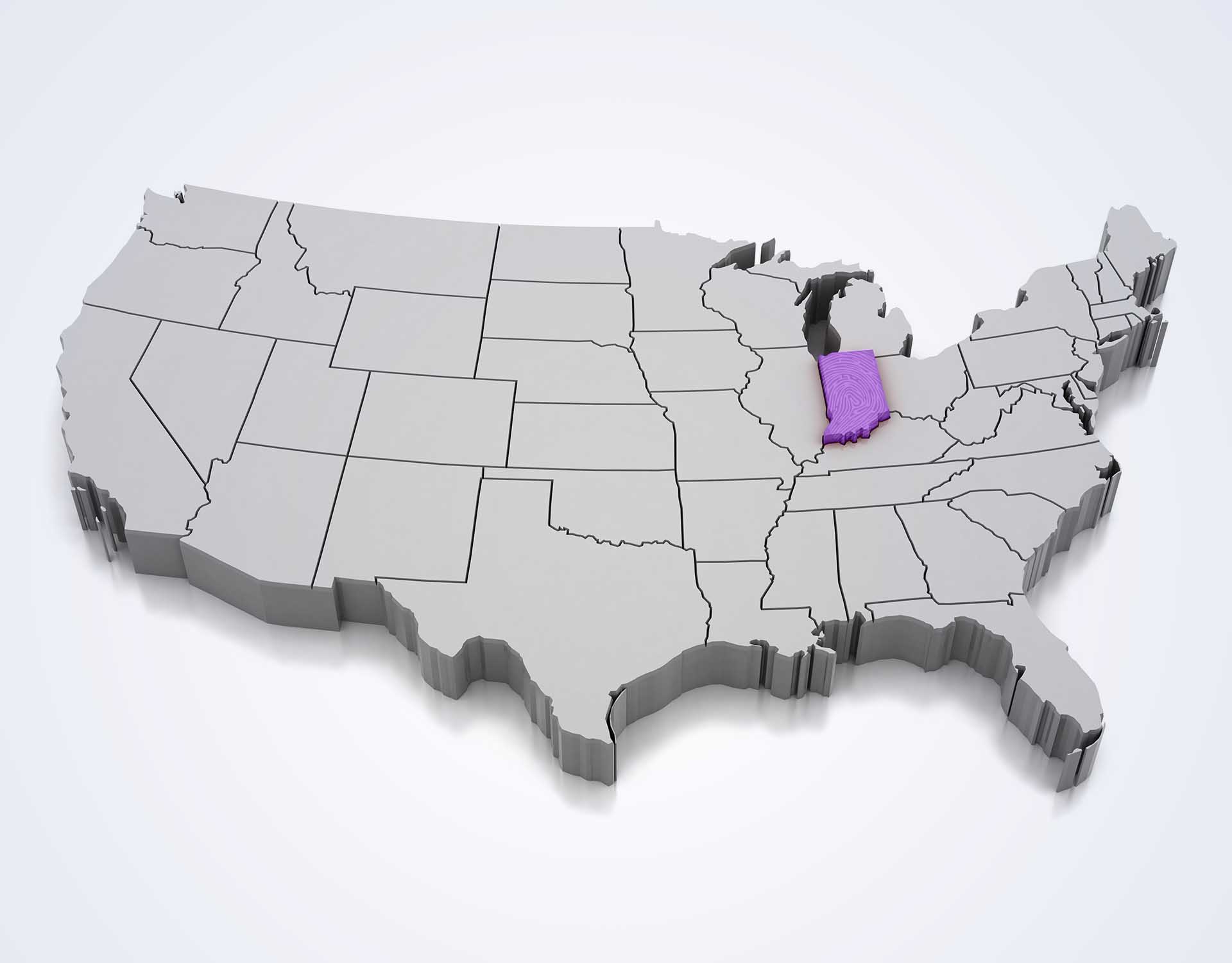 IDEMIA Identity and Security, North America Awarded Contract Renewal to ...