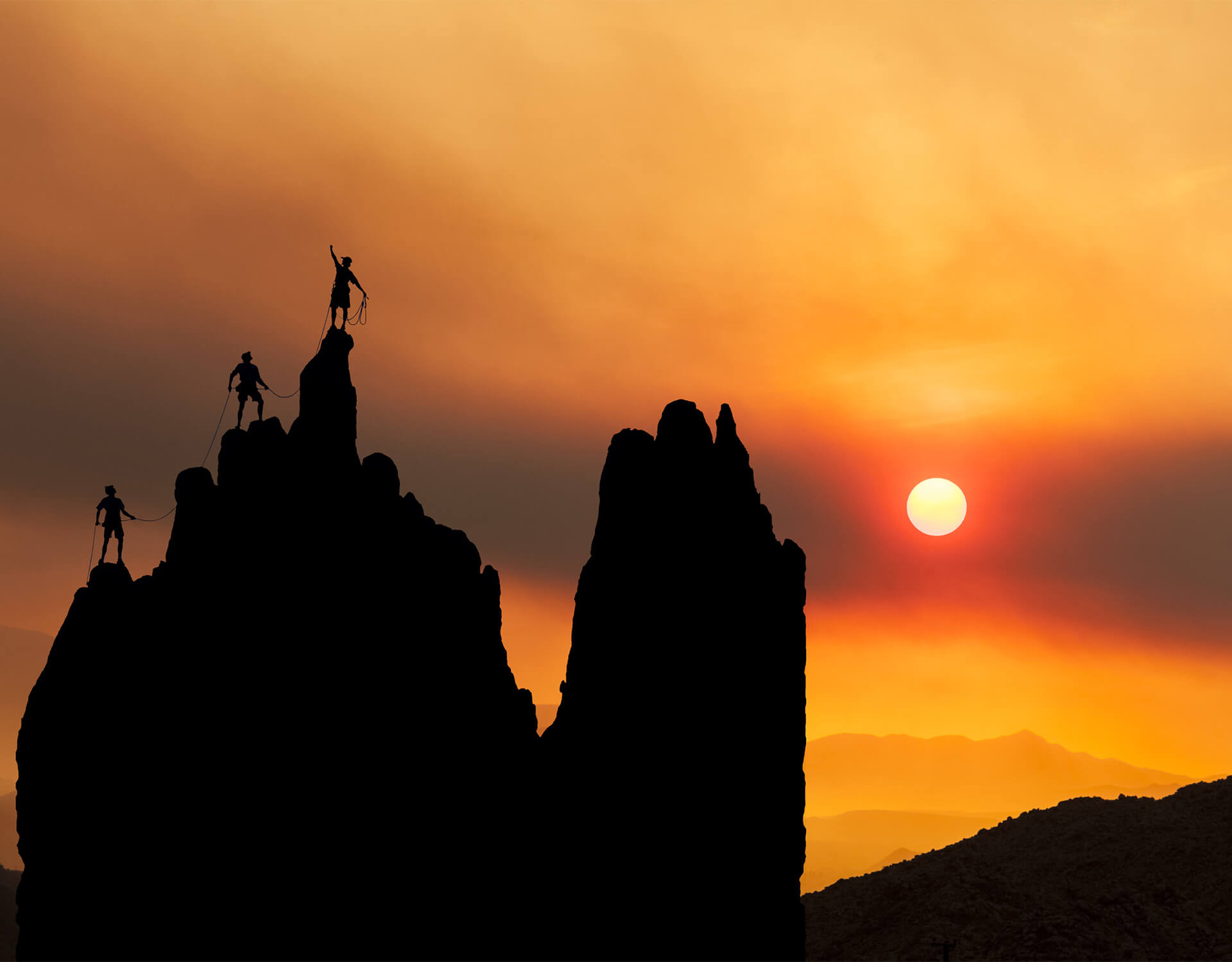 IDEMIA South Africa achieves level 1 B-BBEE status | IDEMIA