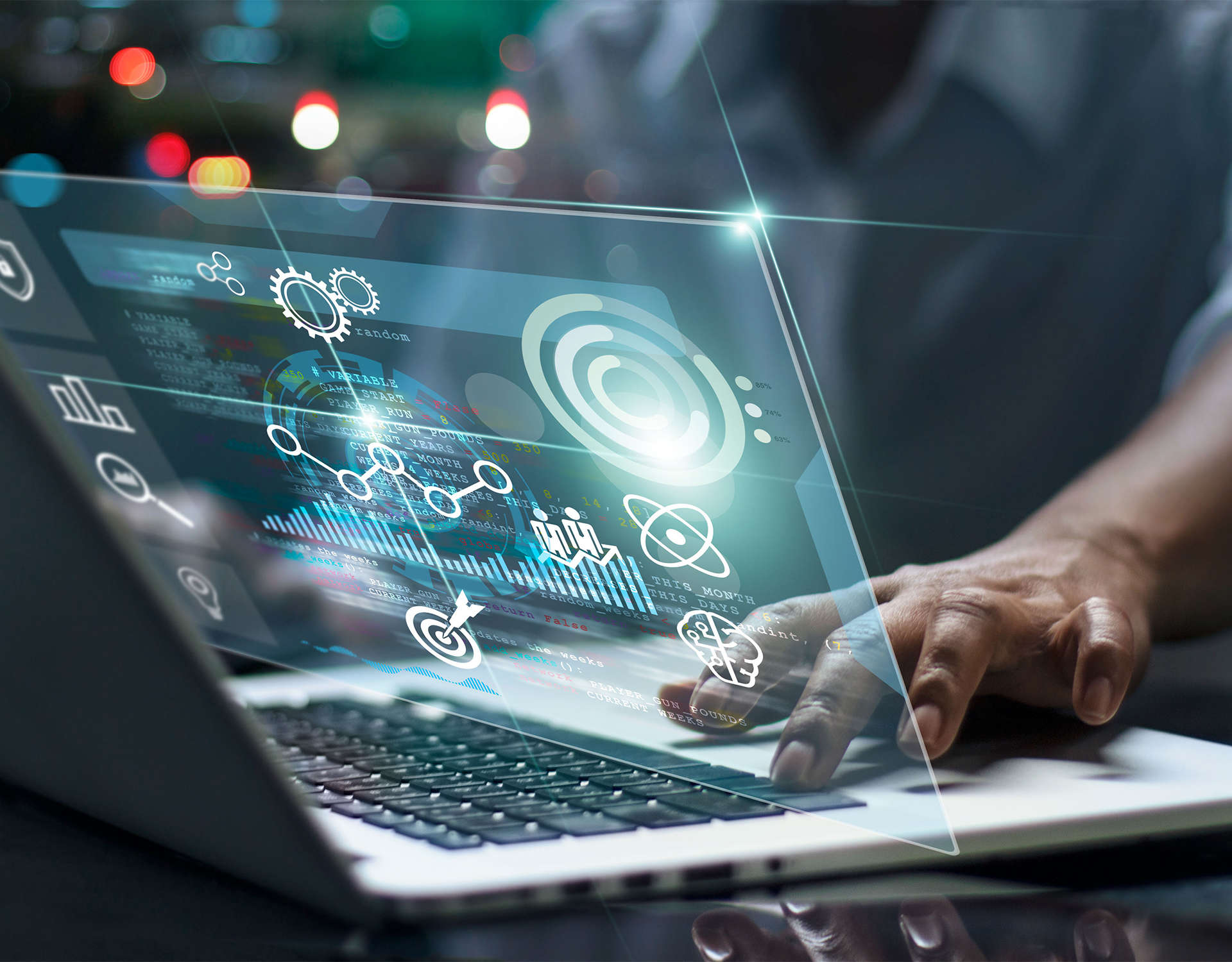 IDEMIA ramps up collaboration with the CEA to secure people’s online ...