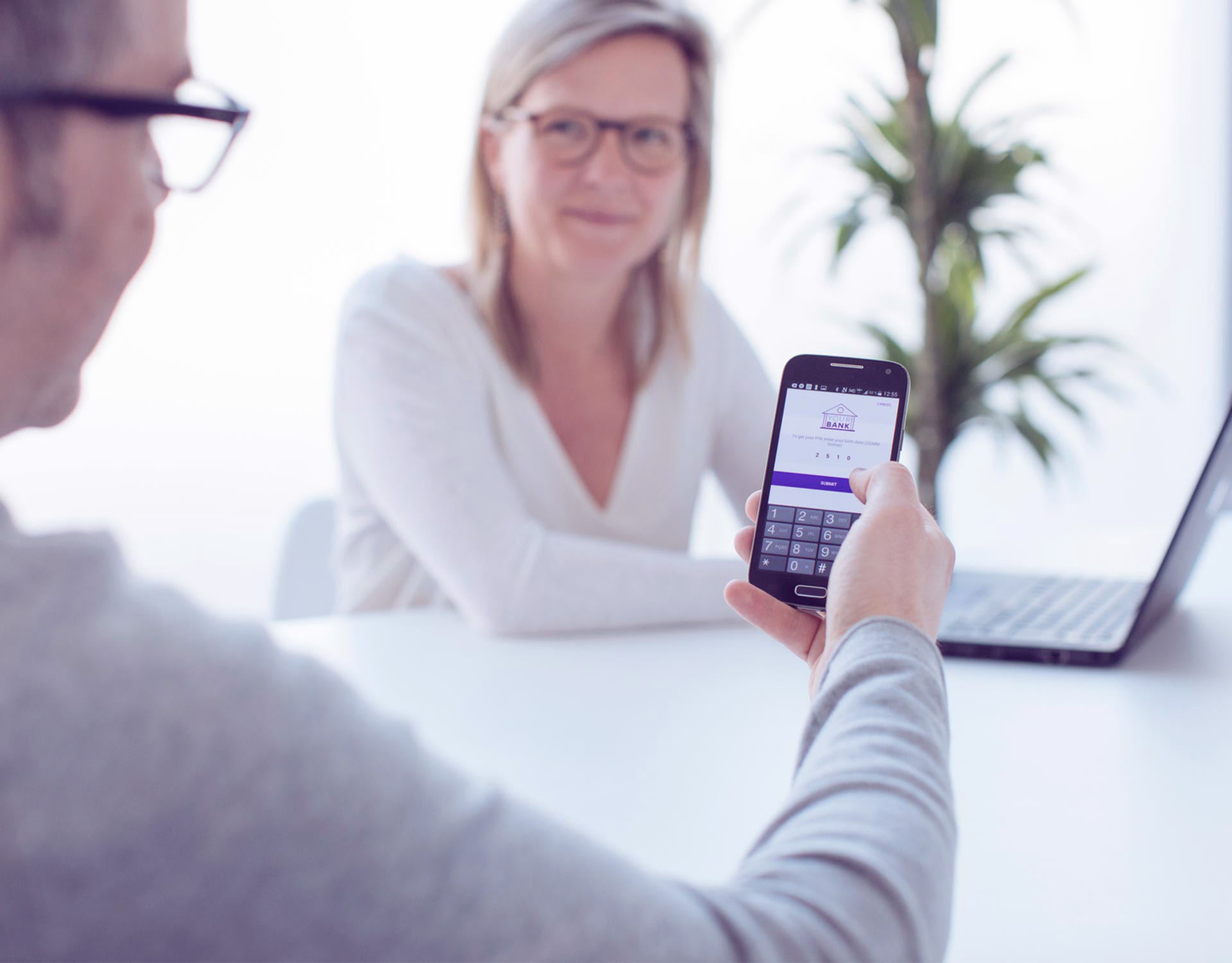 Card issuance services - card personalization | IDEMIA