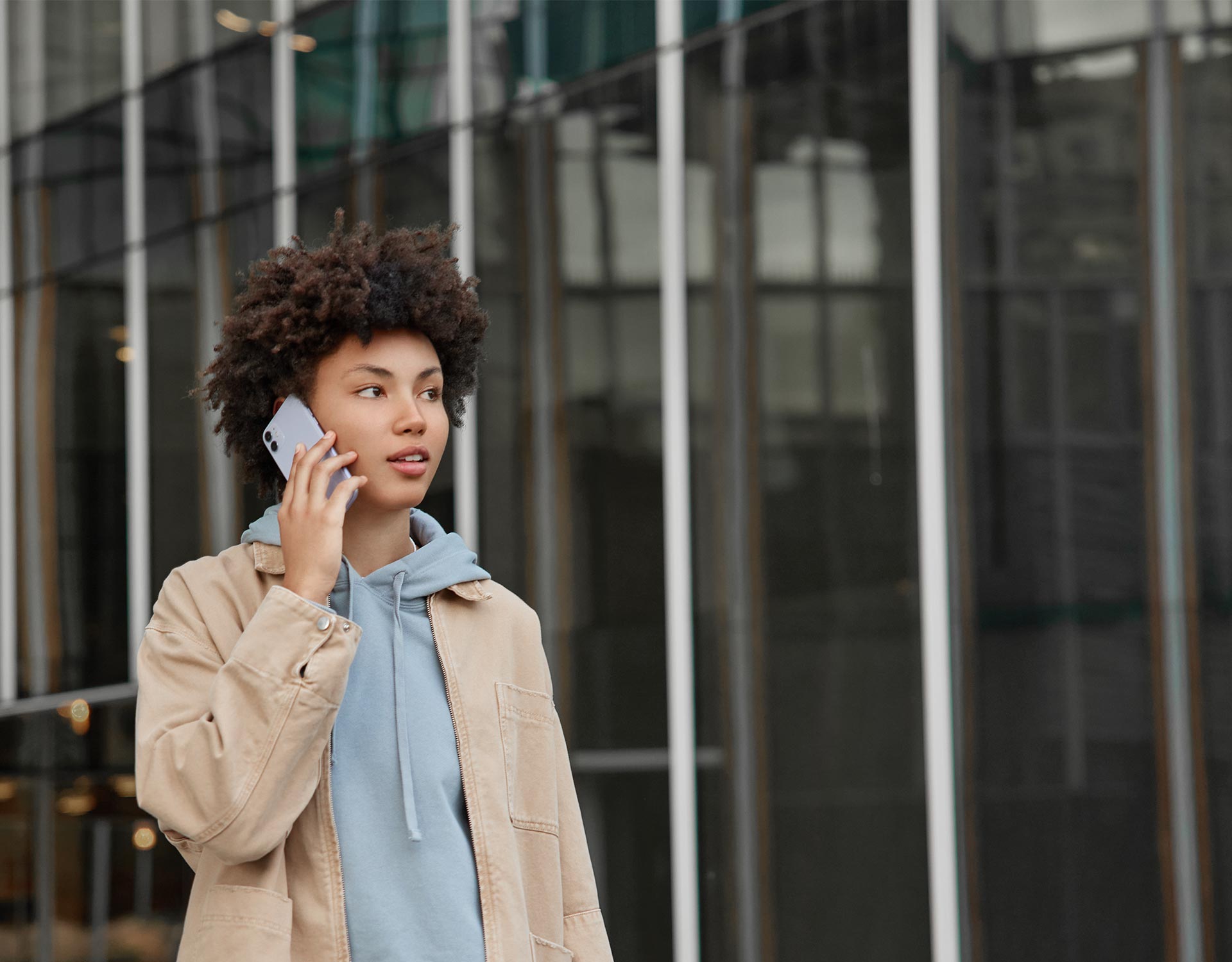 SIM connectivity technologies for consumer devices | IDEMIA