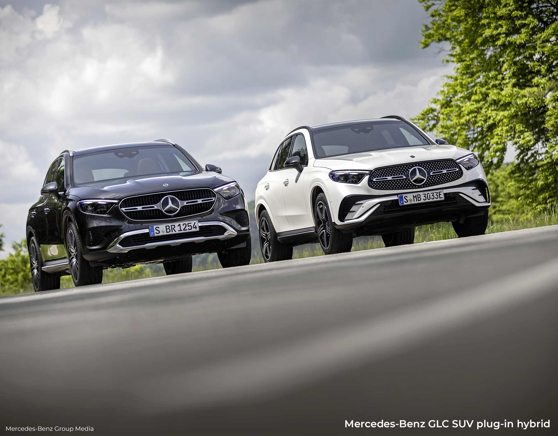 IDEMIA completes world-first Automotive mass-scale connectivity fleet ...