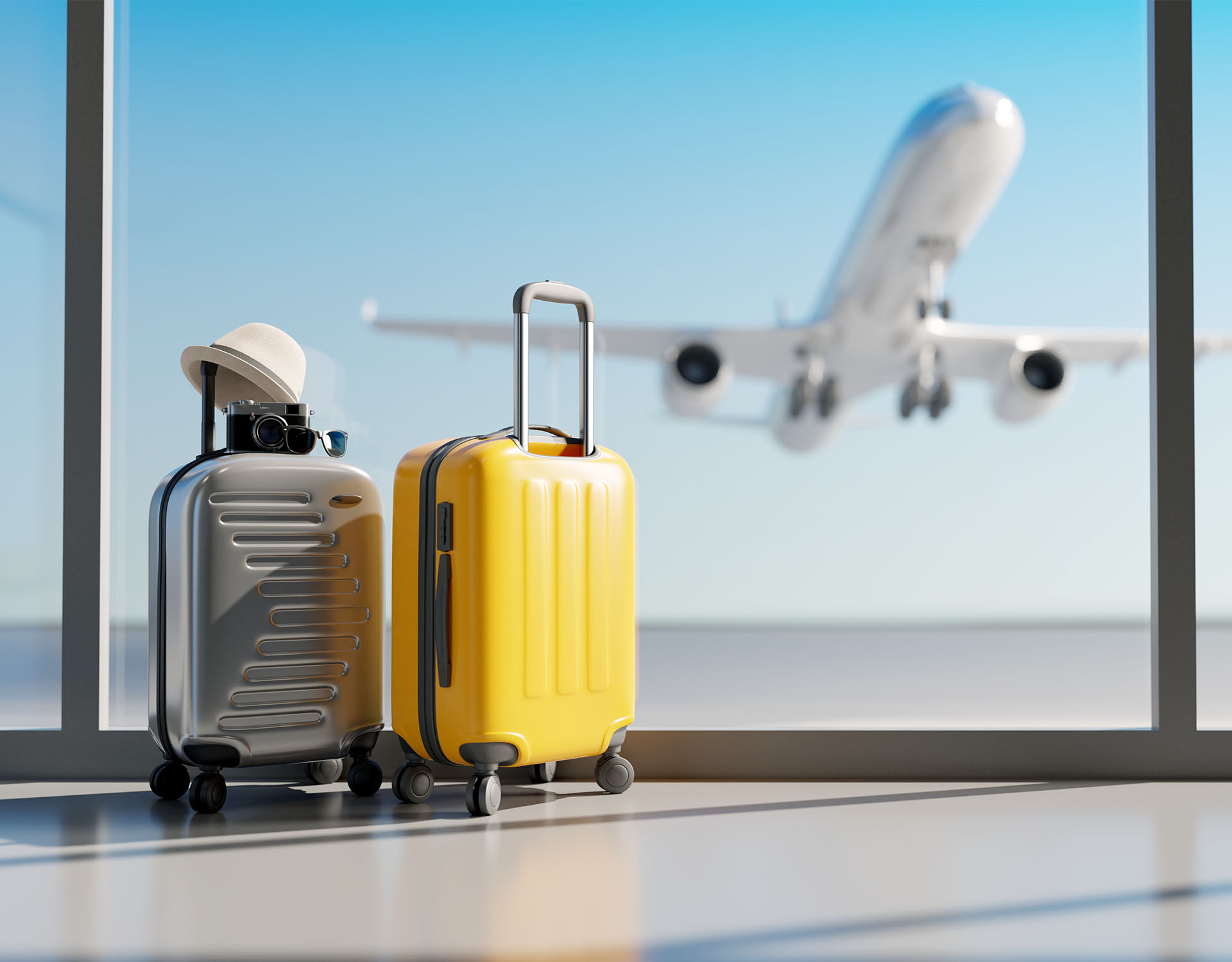 IDEMIA passes 15 million mark for TSA PreCheck enrollments processed ...