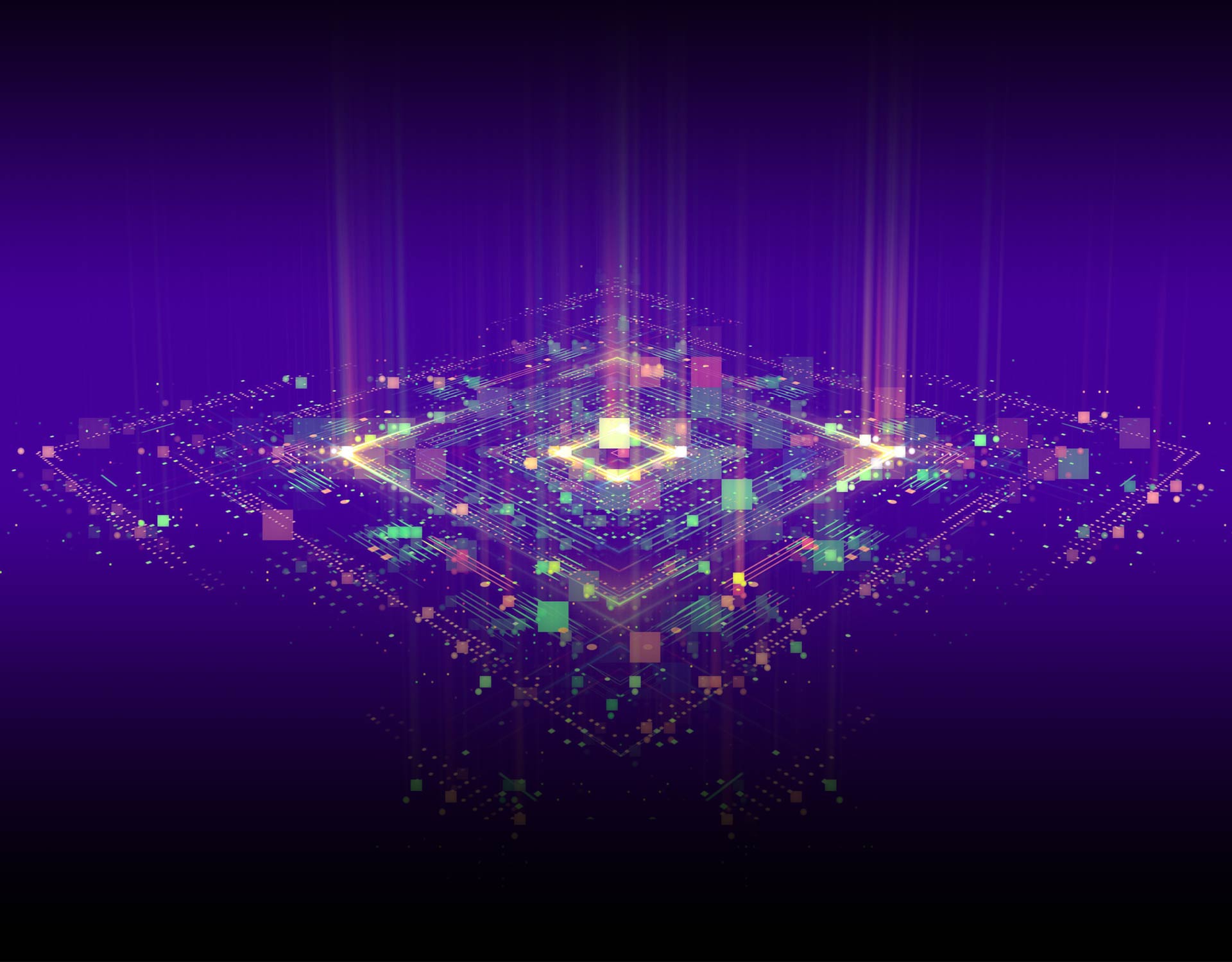 Chip design and industrialization | IDEMIA