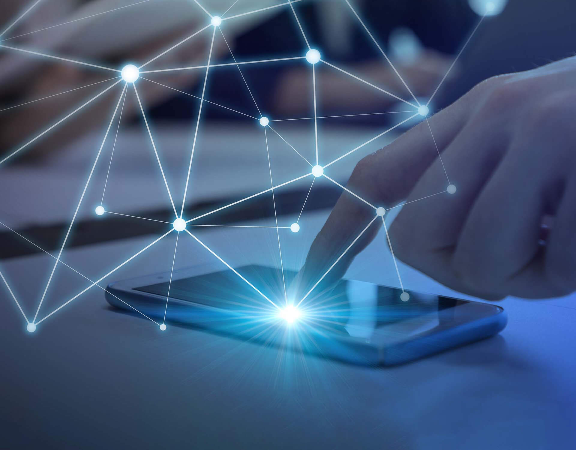 Why eSIM cloud hosting is THE trend you can’t miss | IDEMIA Why eSIM cloud hosting is THE trend you can’t miss | IDEMIA