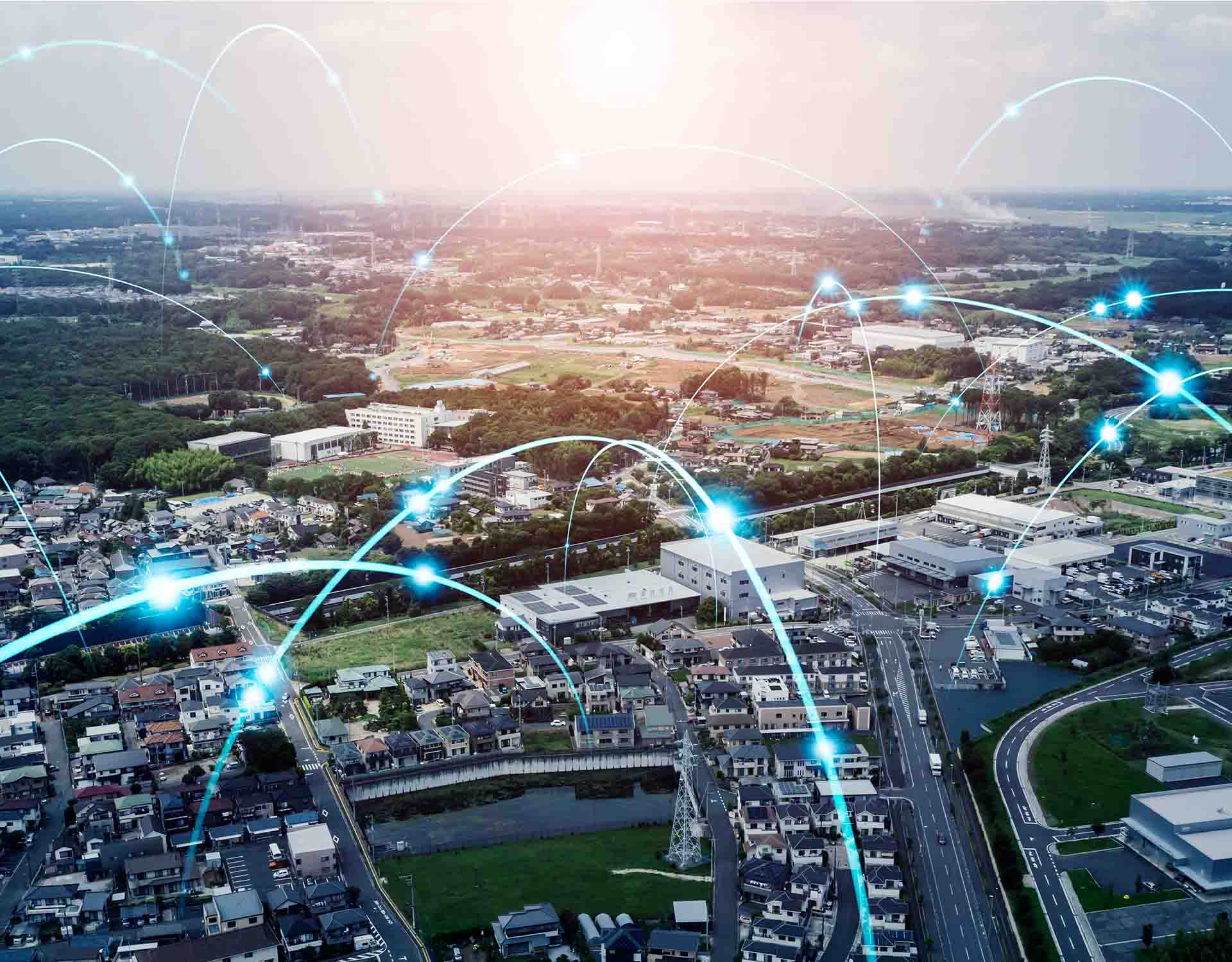 Preparing for the GSMA eSIM IoT specification | IDEMIA