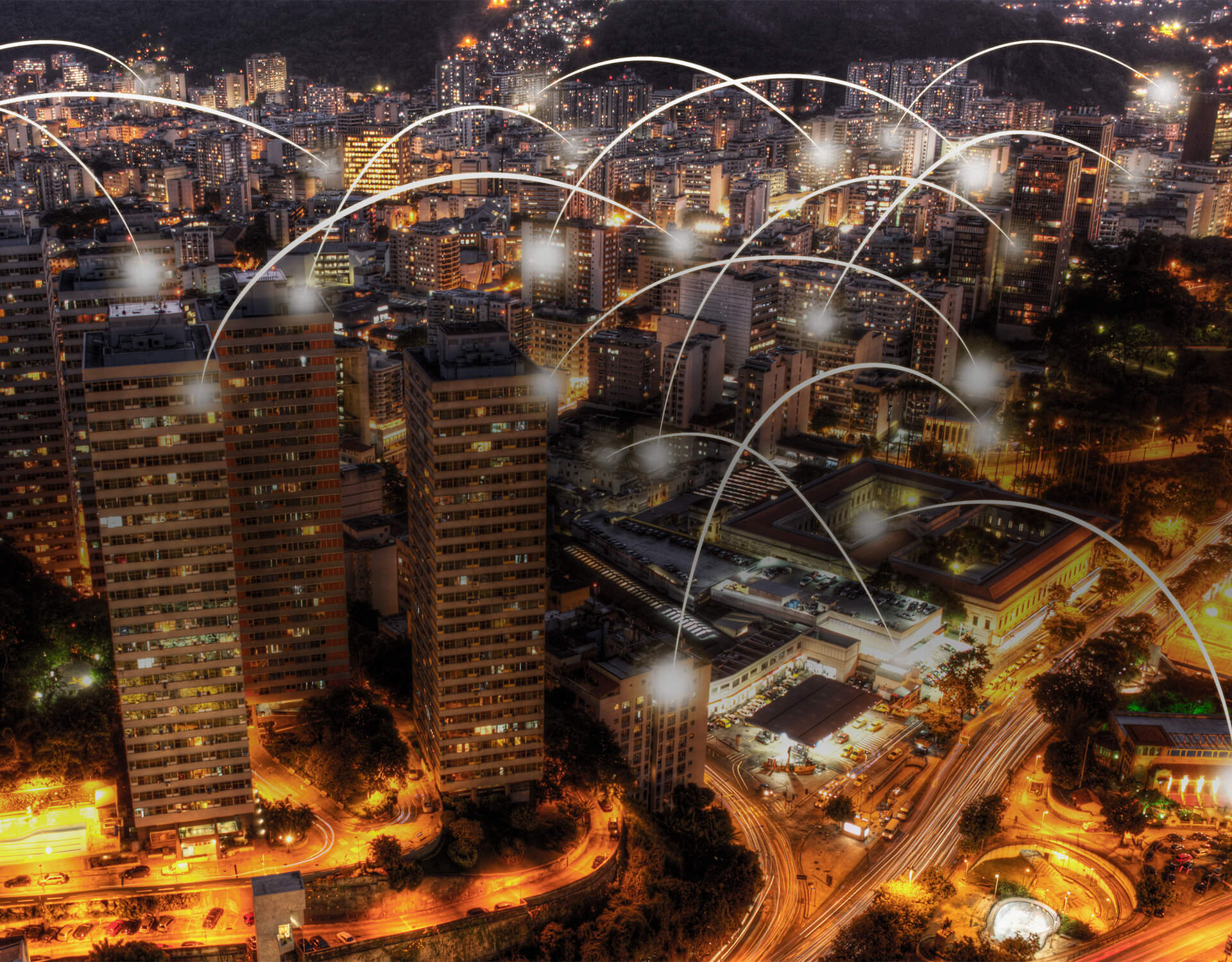 TIM adopts IDEMIA’s eSIM solution to meet IoT market demand in Brazil ...