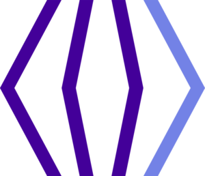 IDEMIA Secure Transactions | IDEMIA