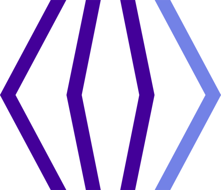 IDEMIA Secure Transactions | IDEMIA