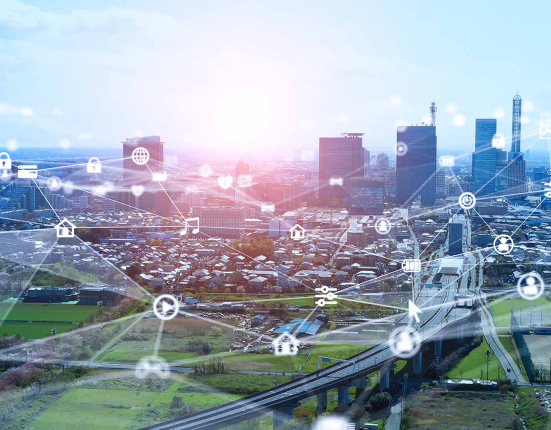 A new eSIM IoT specification for massive IoT | IDEMIA