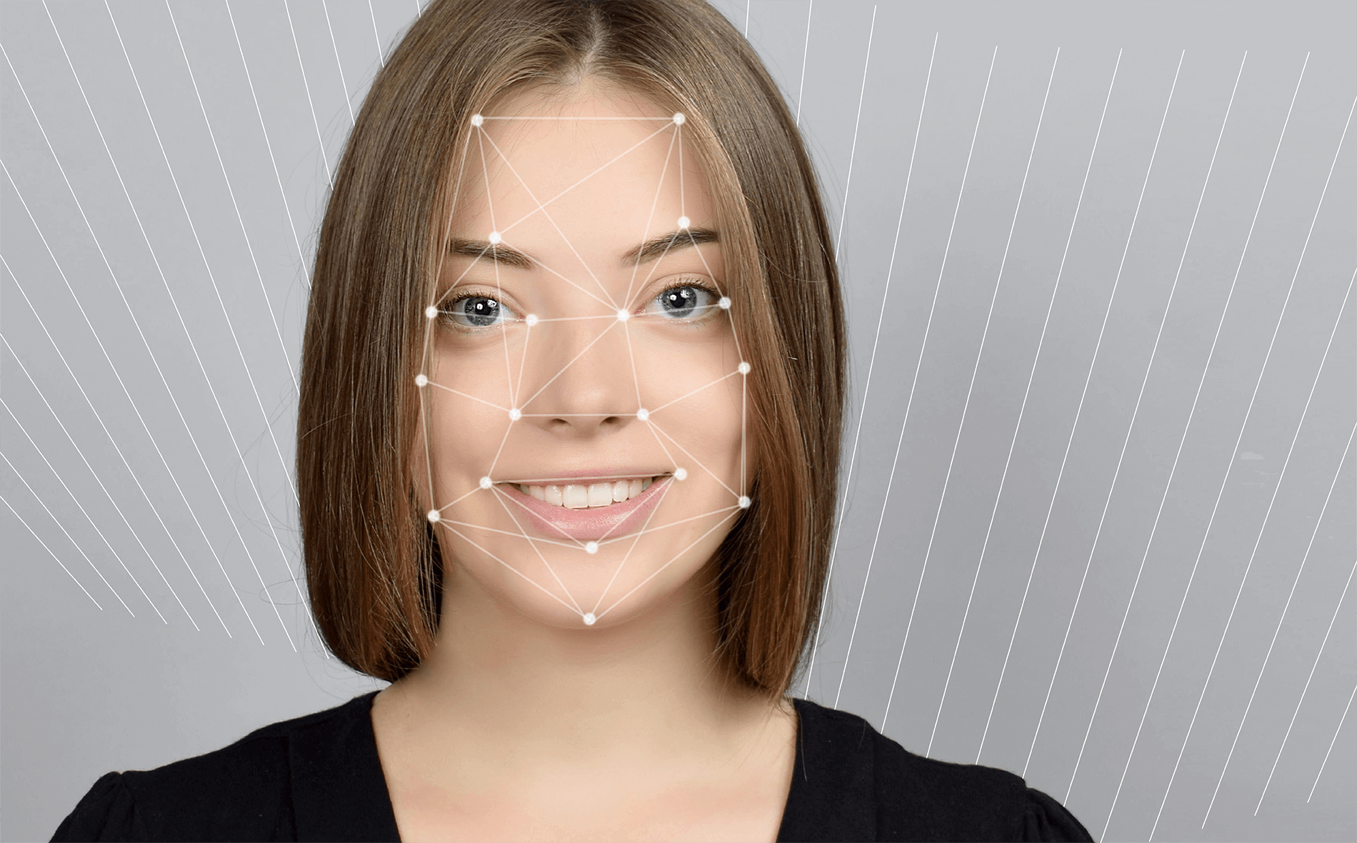 Ten facts you didn’t know about biometrics in 2019 | IDEMIA