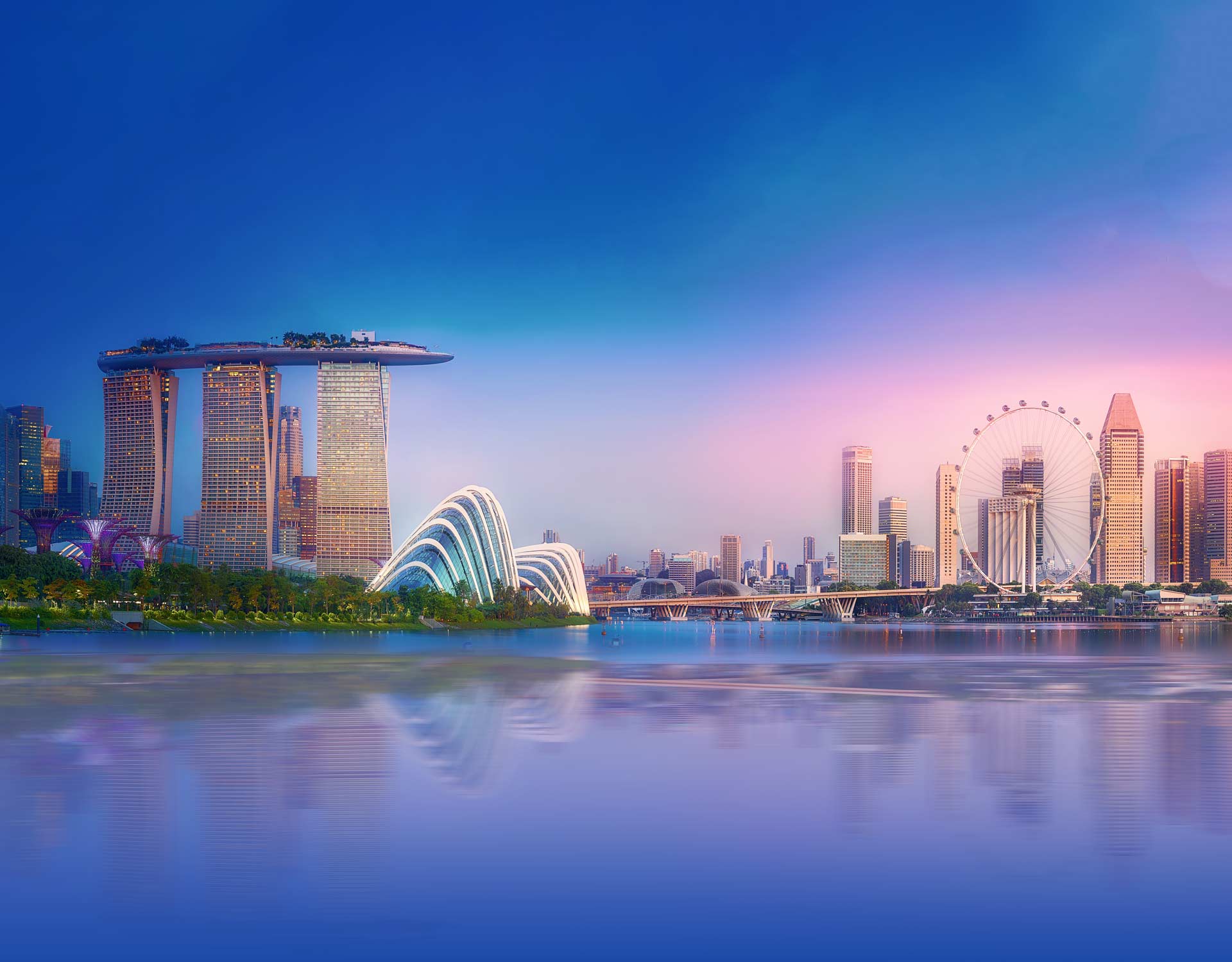 IDEMIA selected to supply Automated Border Control System | IDEMIA