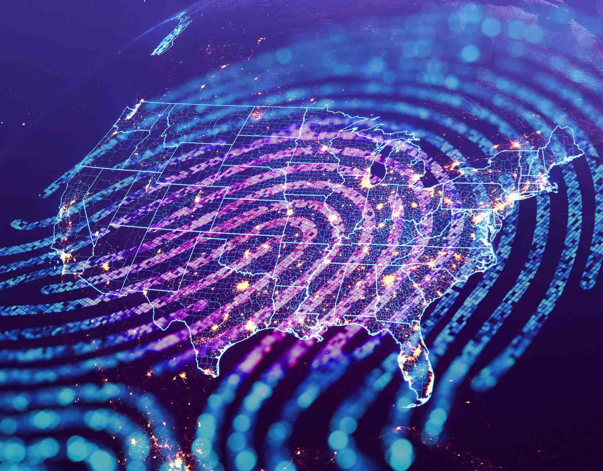 USCIS extends LiveScan partnership | IDEMIA