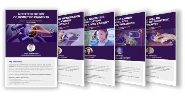 FAB & MAF join hands to launch UAE’s first biometric payment card with ...