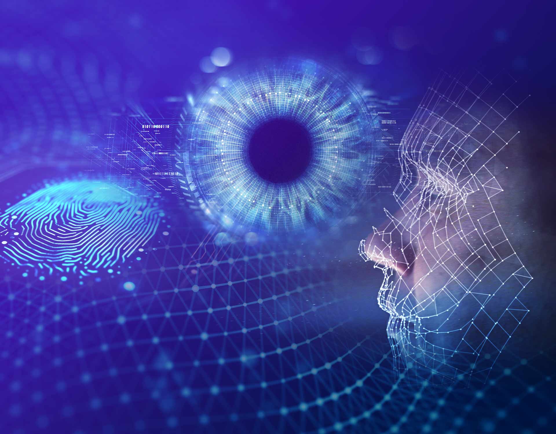 IDEMIA cements its biometric technologies leadership in the latest NIST ...