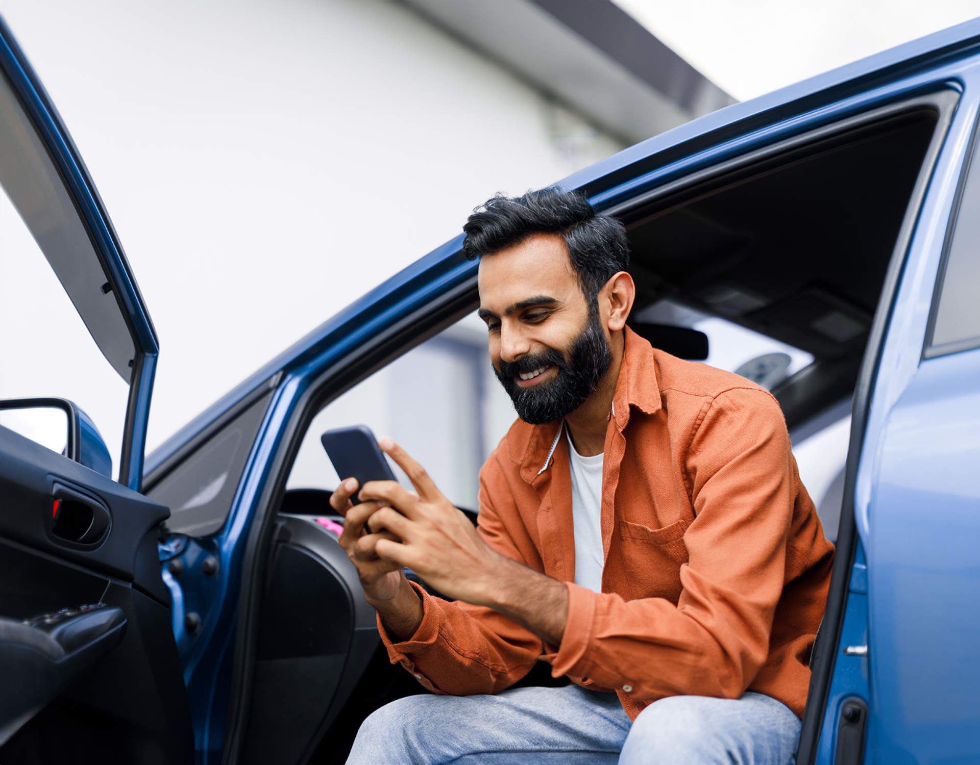 Enablement of Mobile IDs in Samsung Wallet | IDEMIA