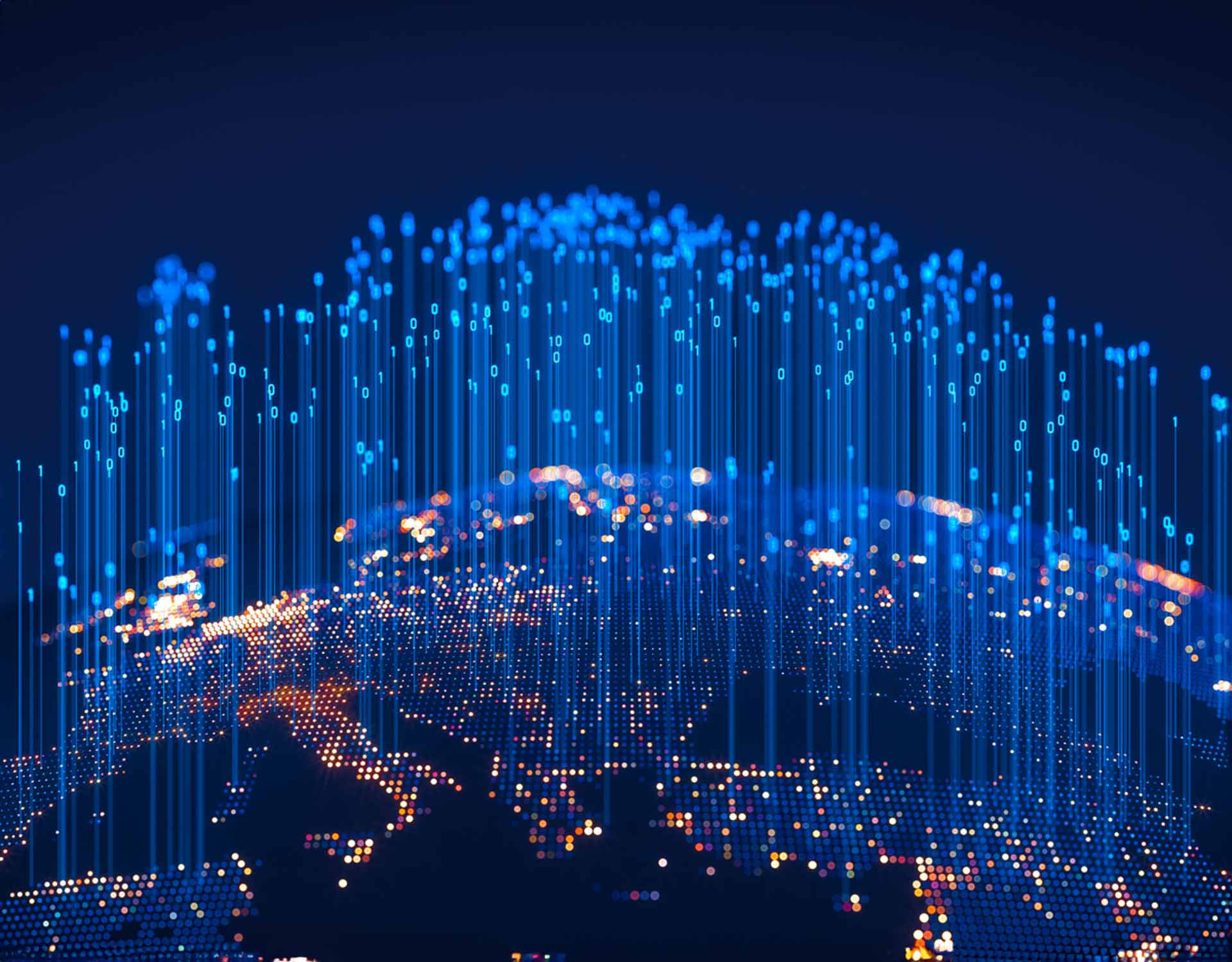 IDEMIA and TEAL forge strategic partnership, enabling seamless ...