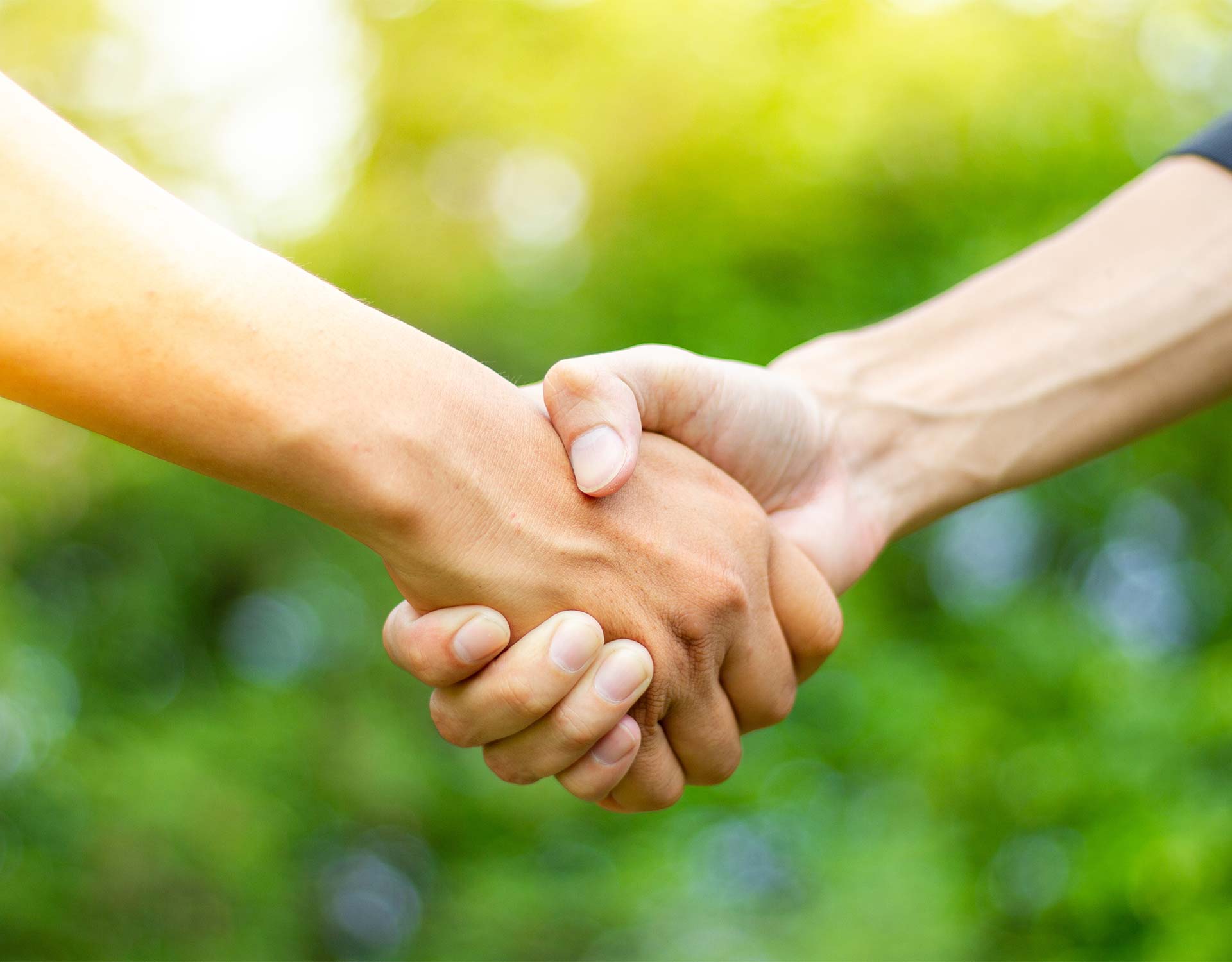 SIM and eSIM verification from Bureau Veritas | IDEMIA