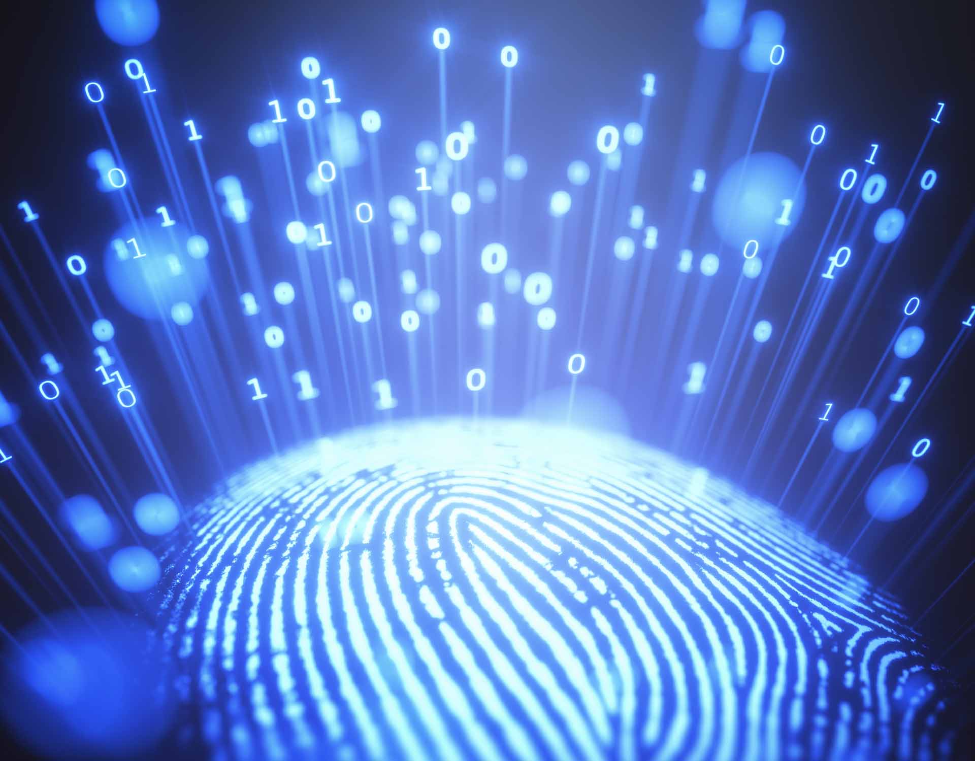 IDEMIA once again confirms its fingerprint technology leadership ...