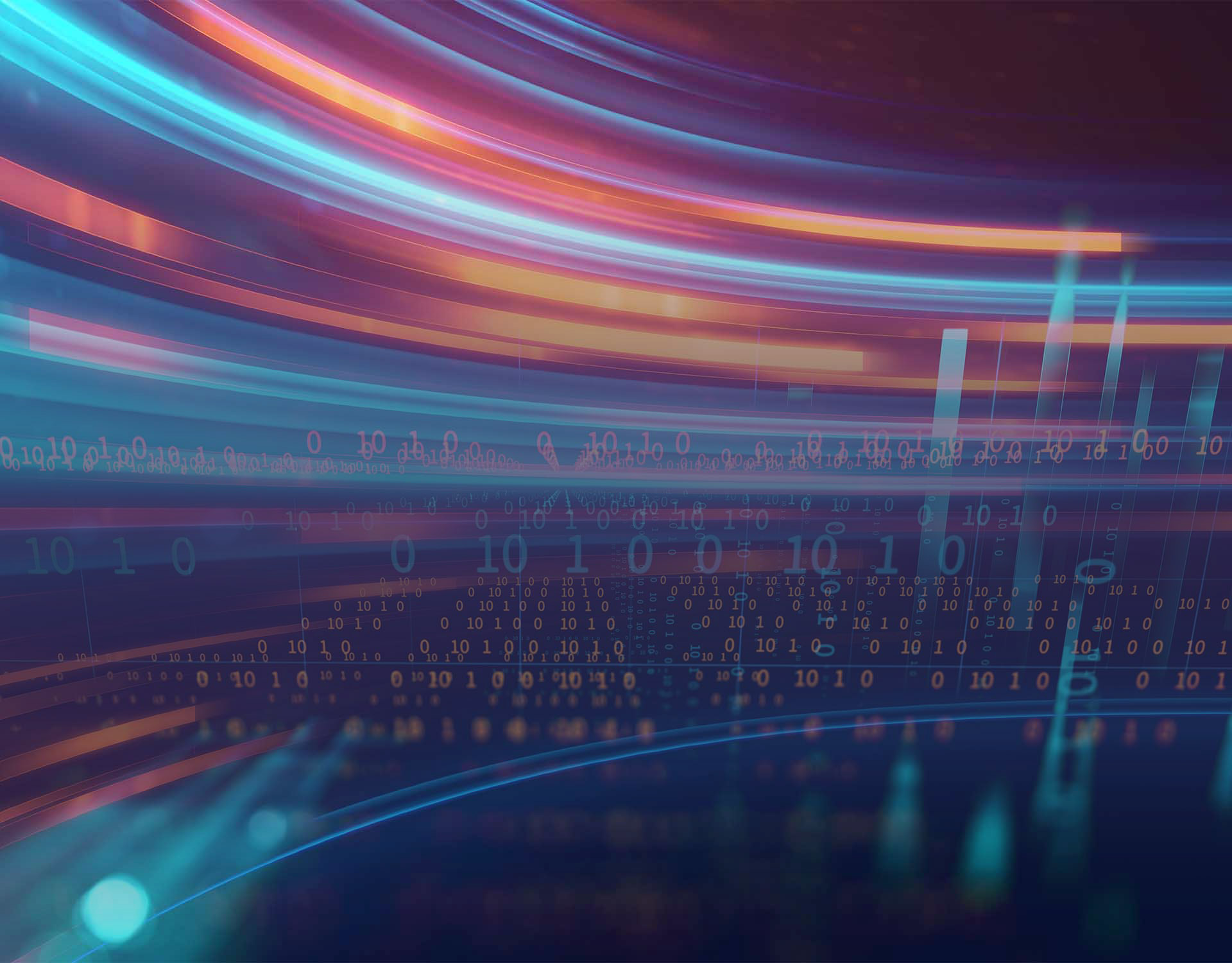 Cryptography: definitions and applications | IDEMIA