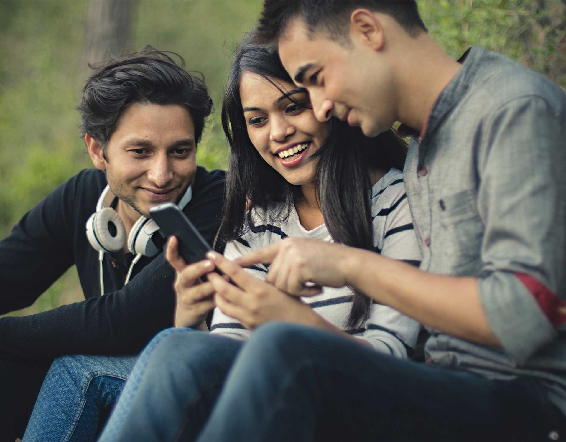 Airtel switches to recycled PVC SIM cards – partners IDEMIA | IDEMIA