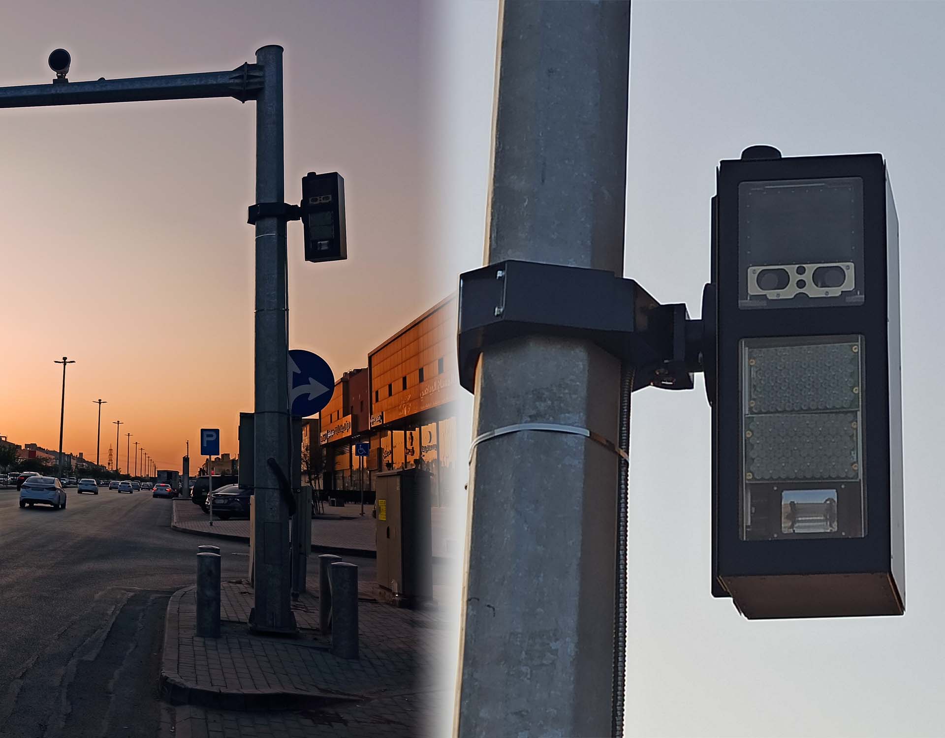 IDEMIA Unveils MESTAcompact Focus Edition | IDEMIA